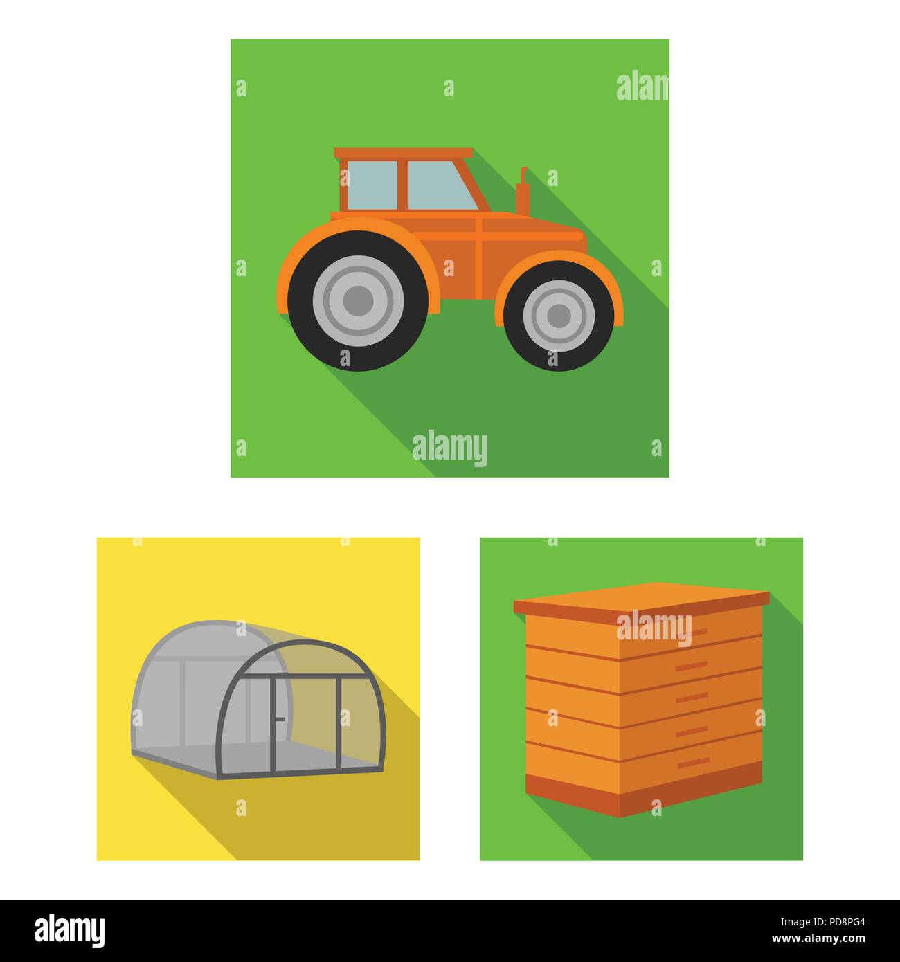 Drying of clean things. Dry cleaning single icon in black style vector ...