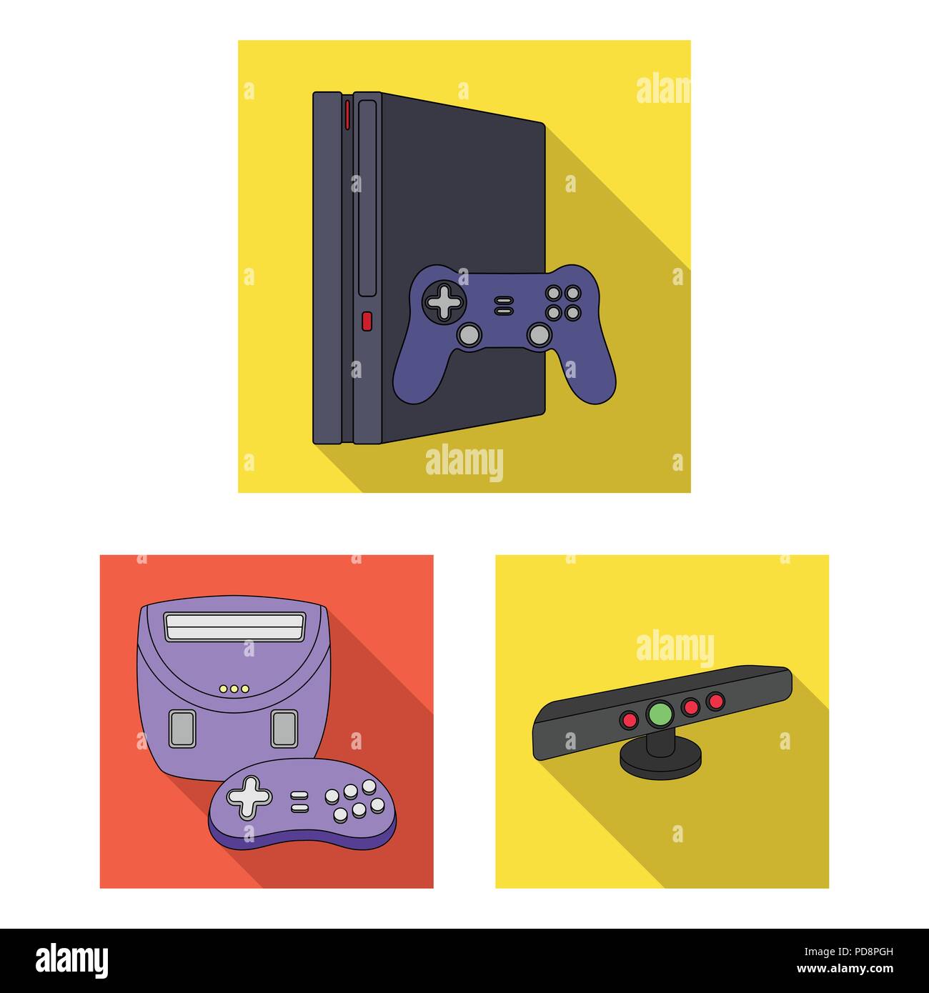 Drying of clean things. Dry cleaning single icon in black style vector ...