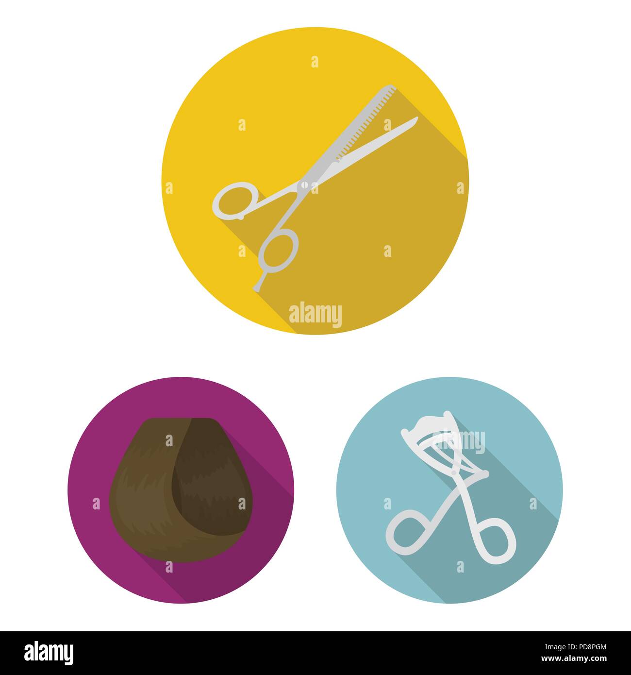 Drying of clean things. Dry cleaning single icon in black style vector ...