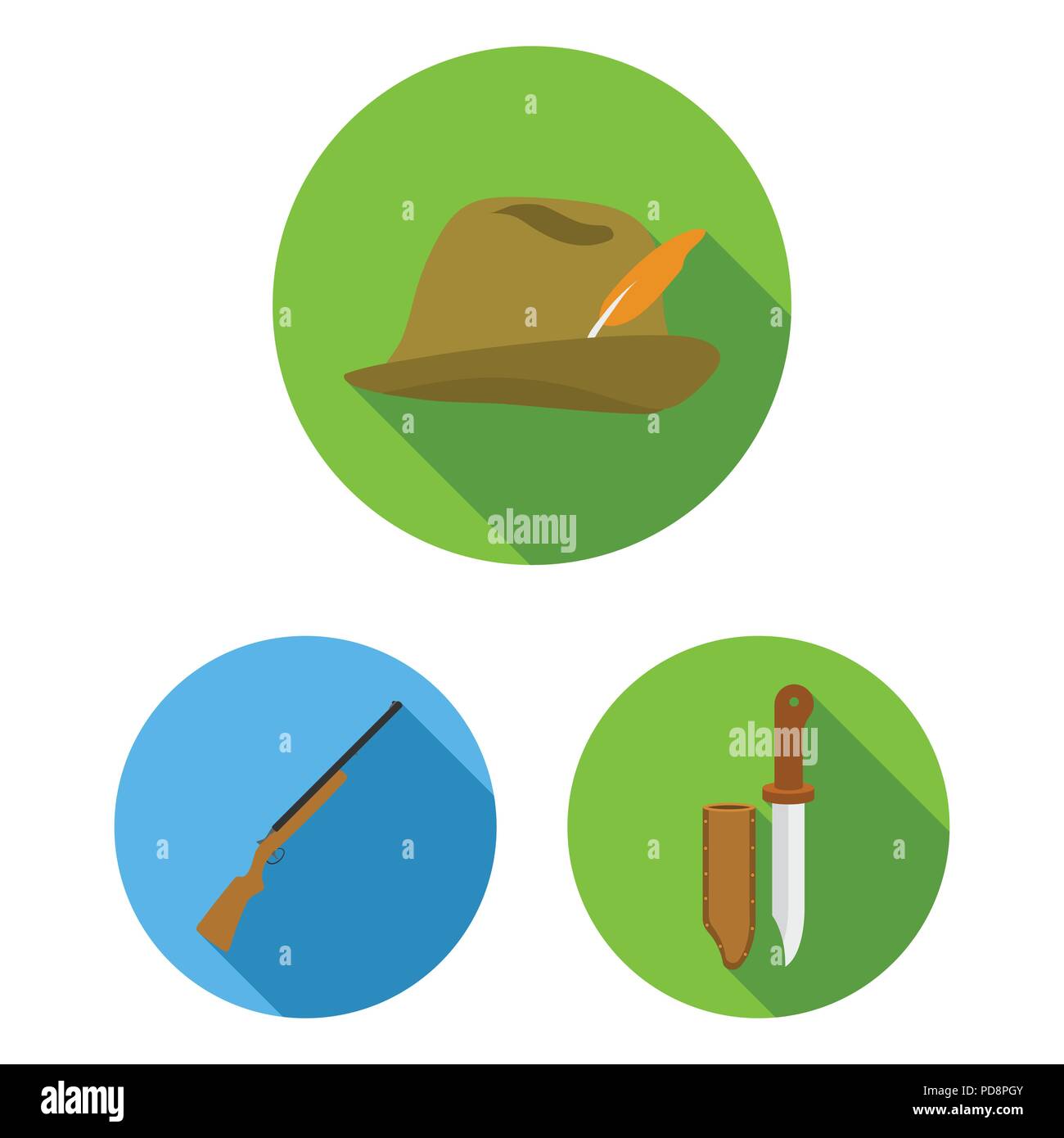 Drying of clean things. Dry cleaning single icon in black style vector ...