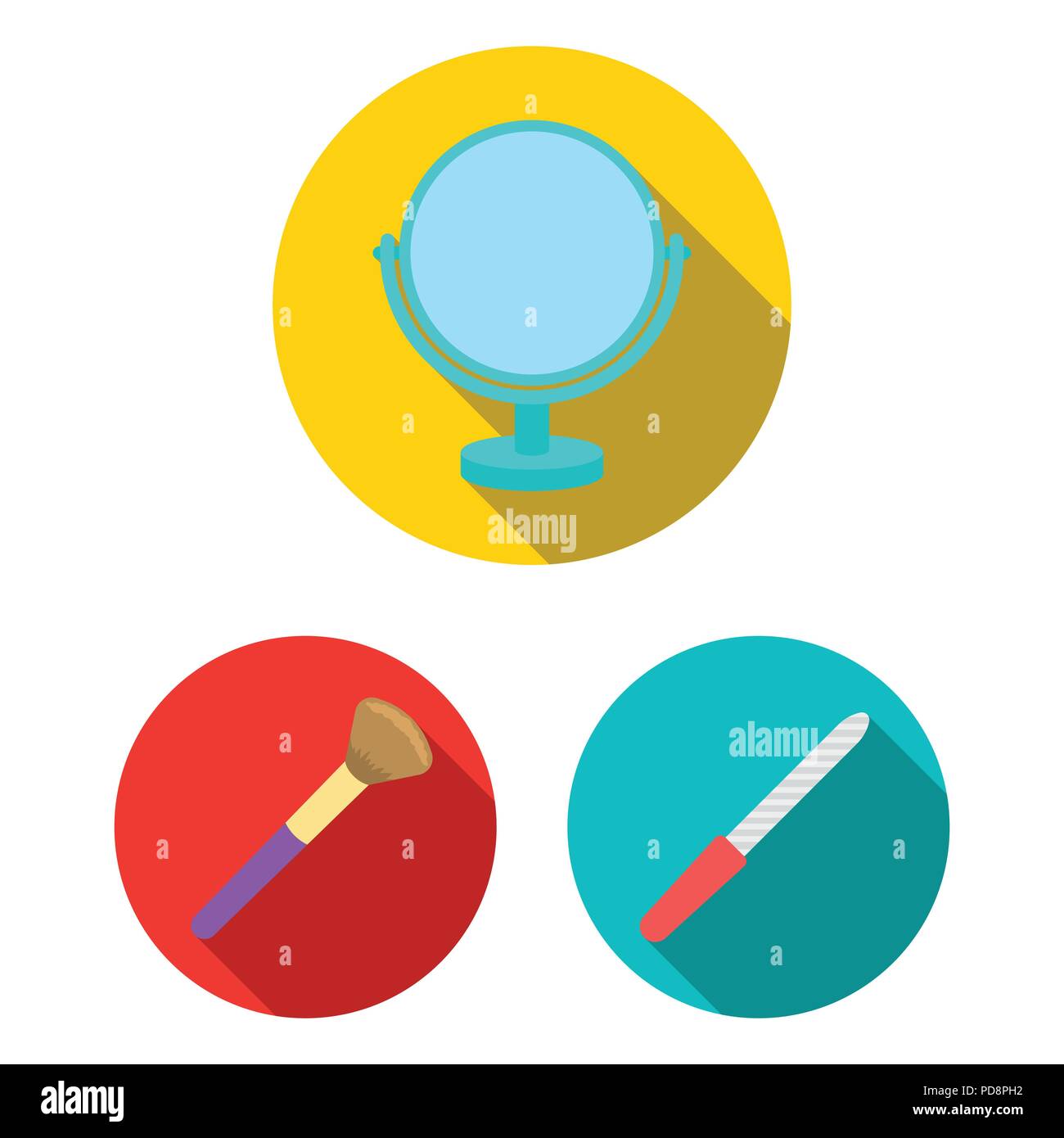 Drying of clean things. Dry cleaning single icon in black style vector ...