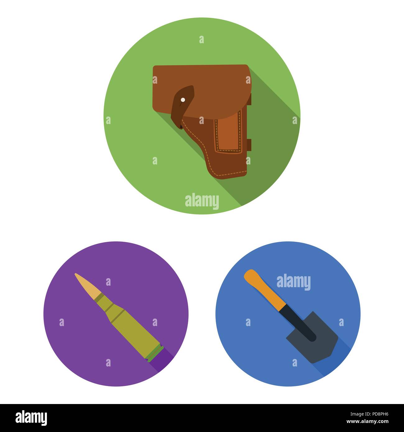 Drying of clean things. Dry cleaning single icon in black style vector ...