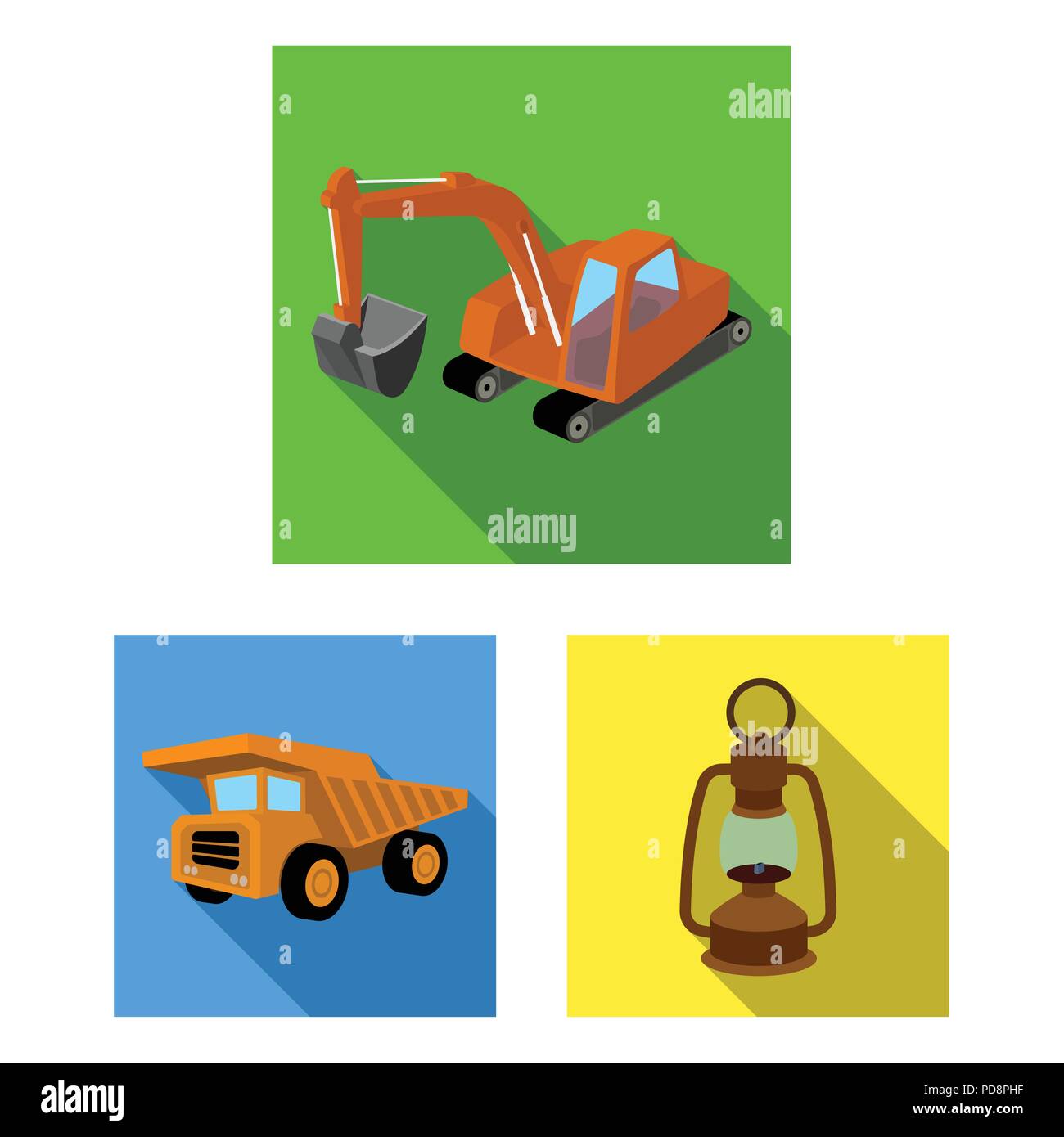 Drying of clean things. Dry cleaning single icon in black style vector ...