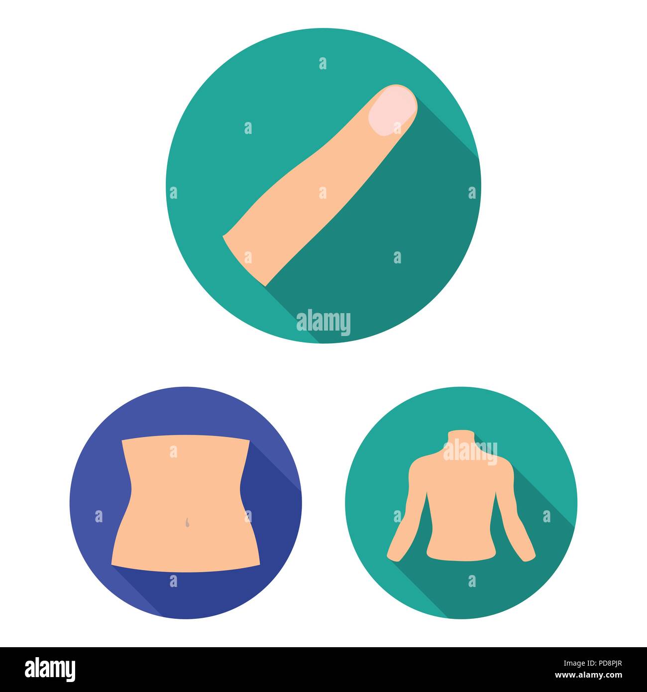 Drying of clean things. Dry cleaning single icon in black style vector ...