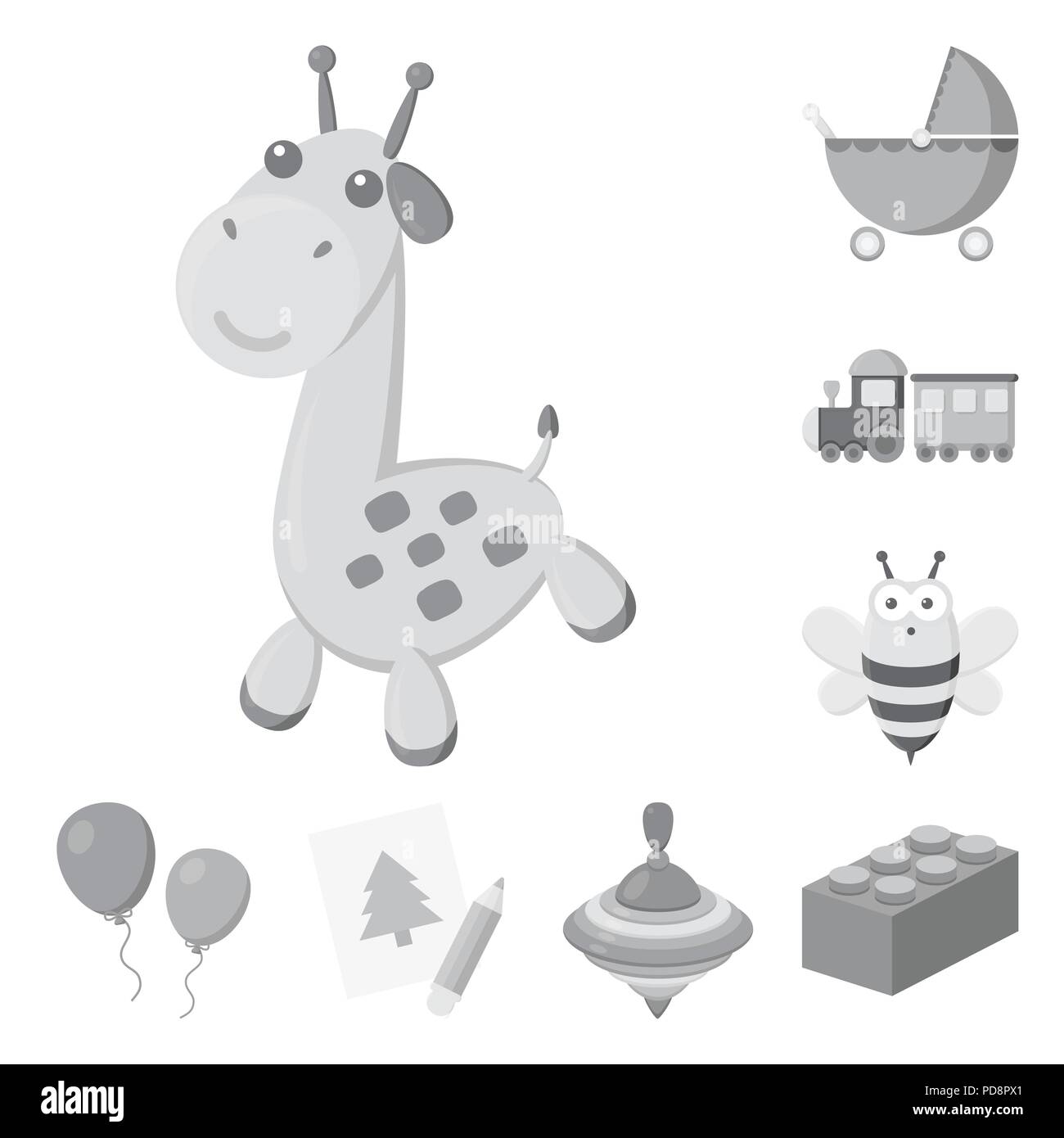 Drying of clean things. Dry cleaning single icon in black style vector ...