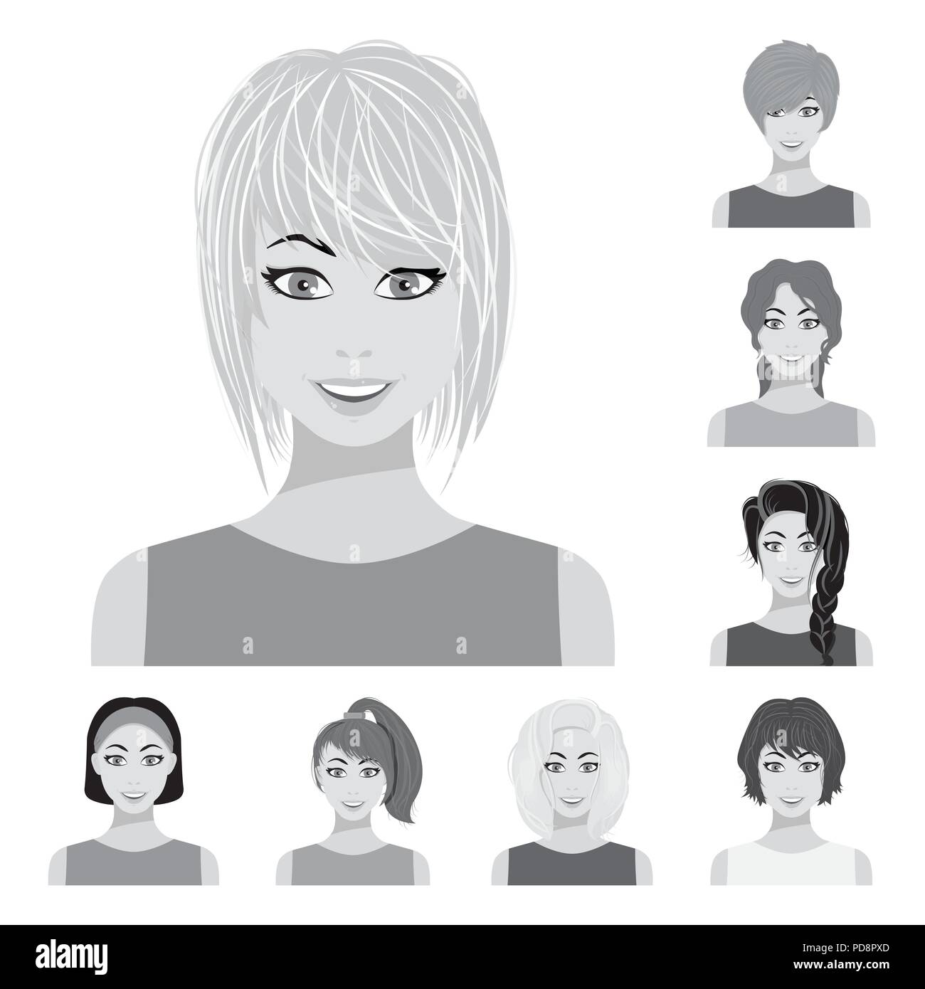 Drying of clean things. Dry cleaning single icon in black style vector ...