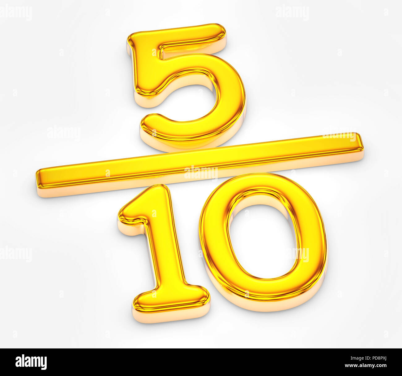 Score out of ten hi-res stock photography and images - Alamy