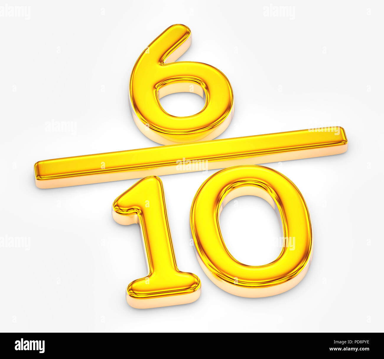 Test score image Cut Out Stock Images & Pictures - Alamy