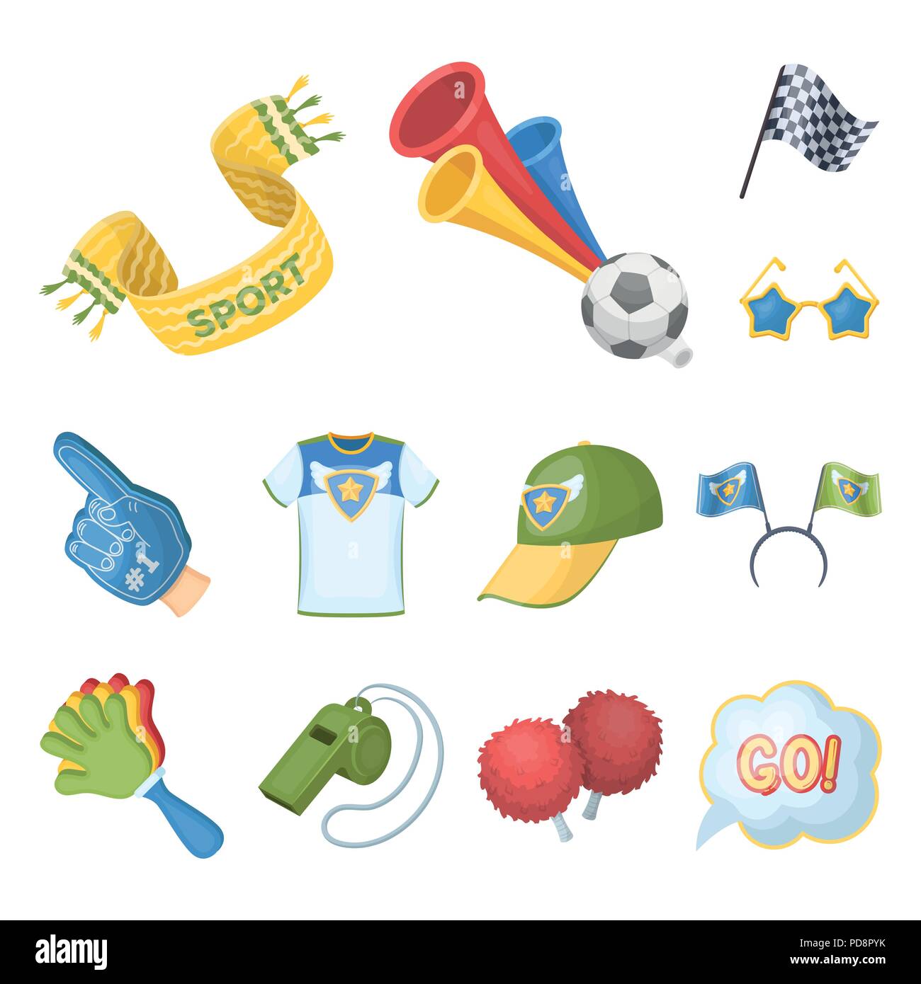 Drying of clean things. Dry cleaning single icon in black style vector ...