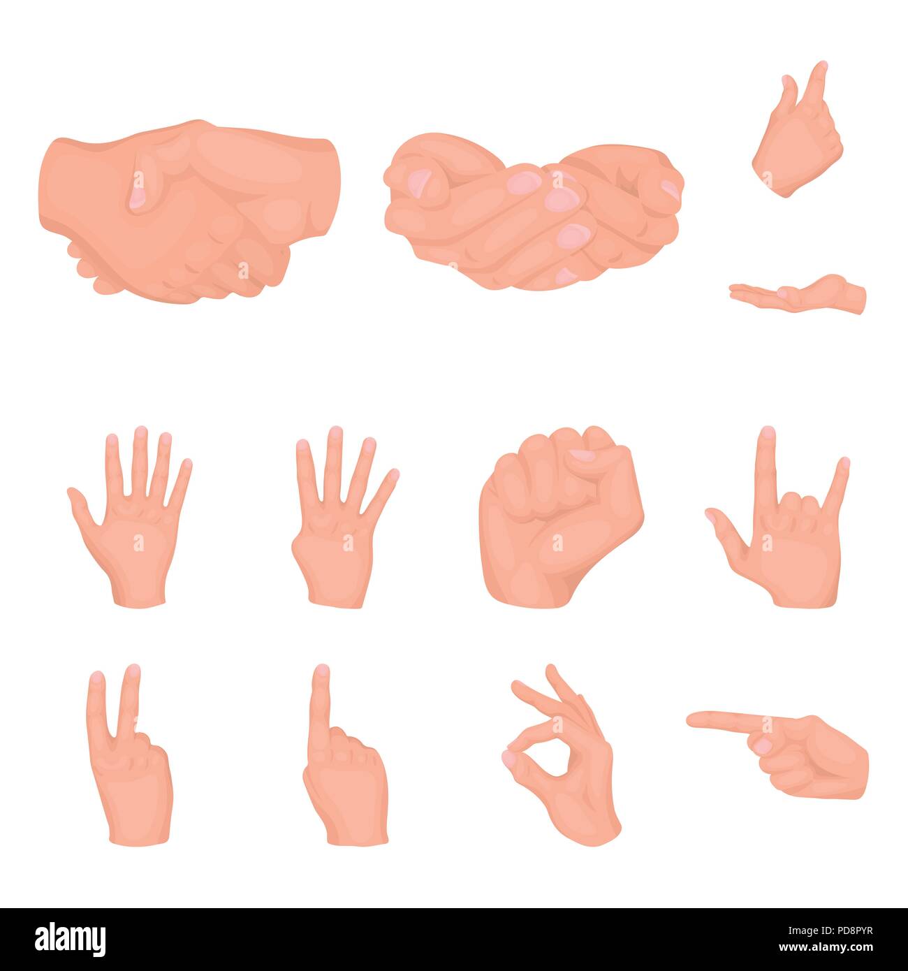 Drying of clean things. Dry cleaning single icon in black style vector ...