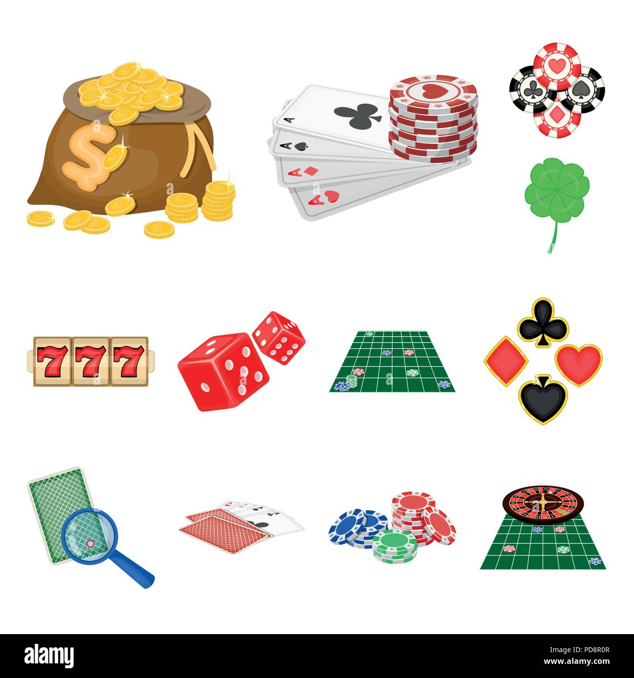 Drying of clean things. Dry cleaning single icon in black style vector ...