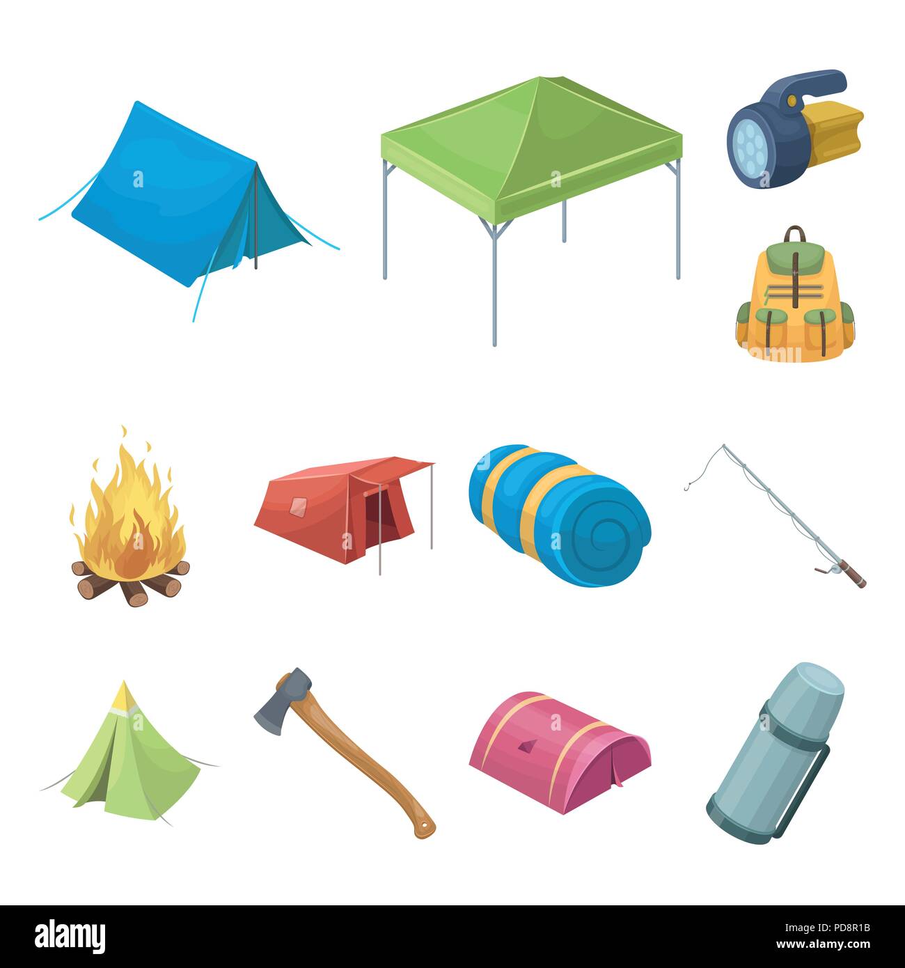 Drying of clean things. Dry cleaning single icon in black style vector ...