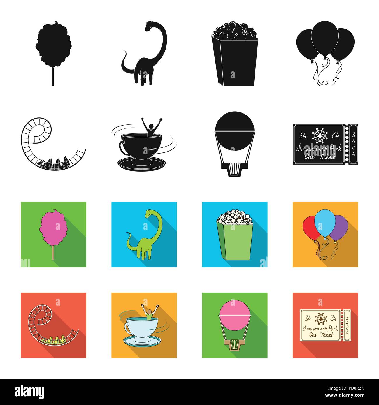 Drying of clean things. Dry cleaning single icon in black style vector ...