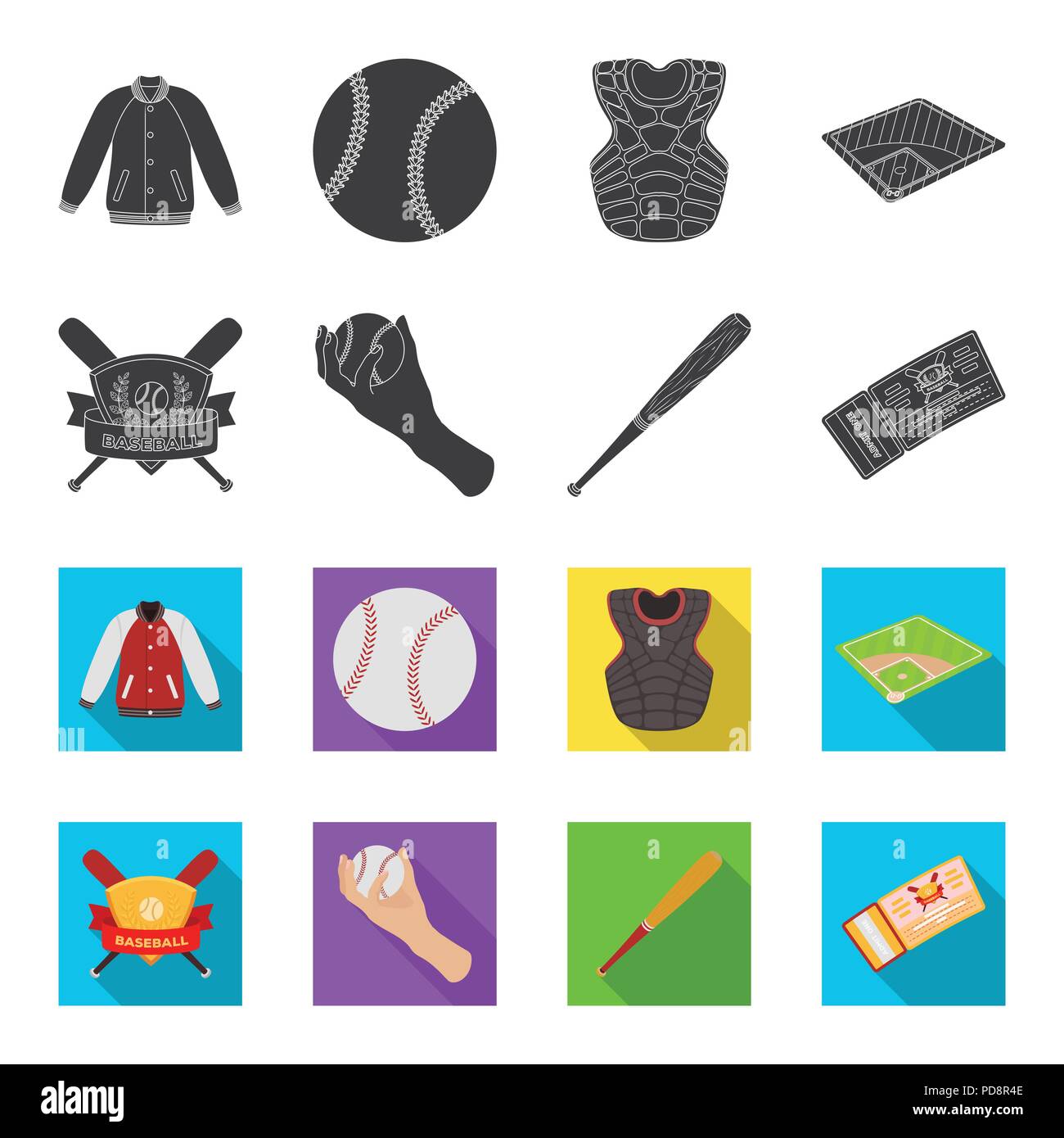 Drying of clean things. Dry cleaning single icon in black style vector ...