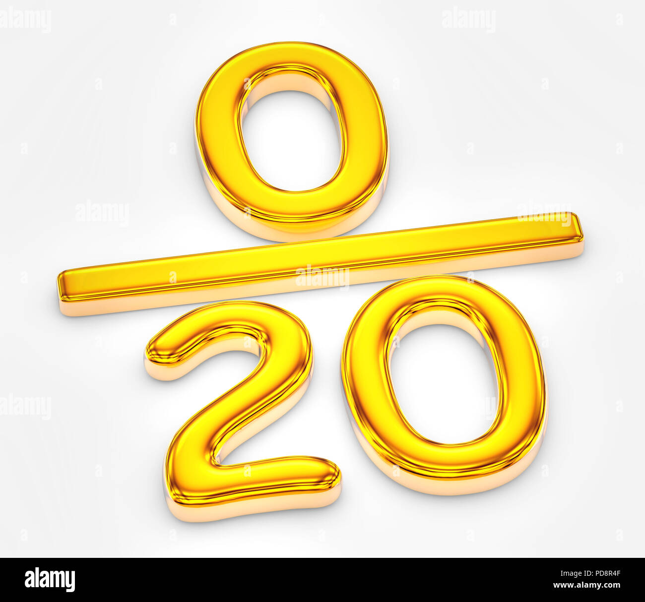 Zero results hi-res stock photography and images - Alamy