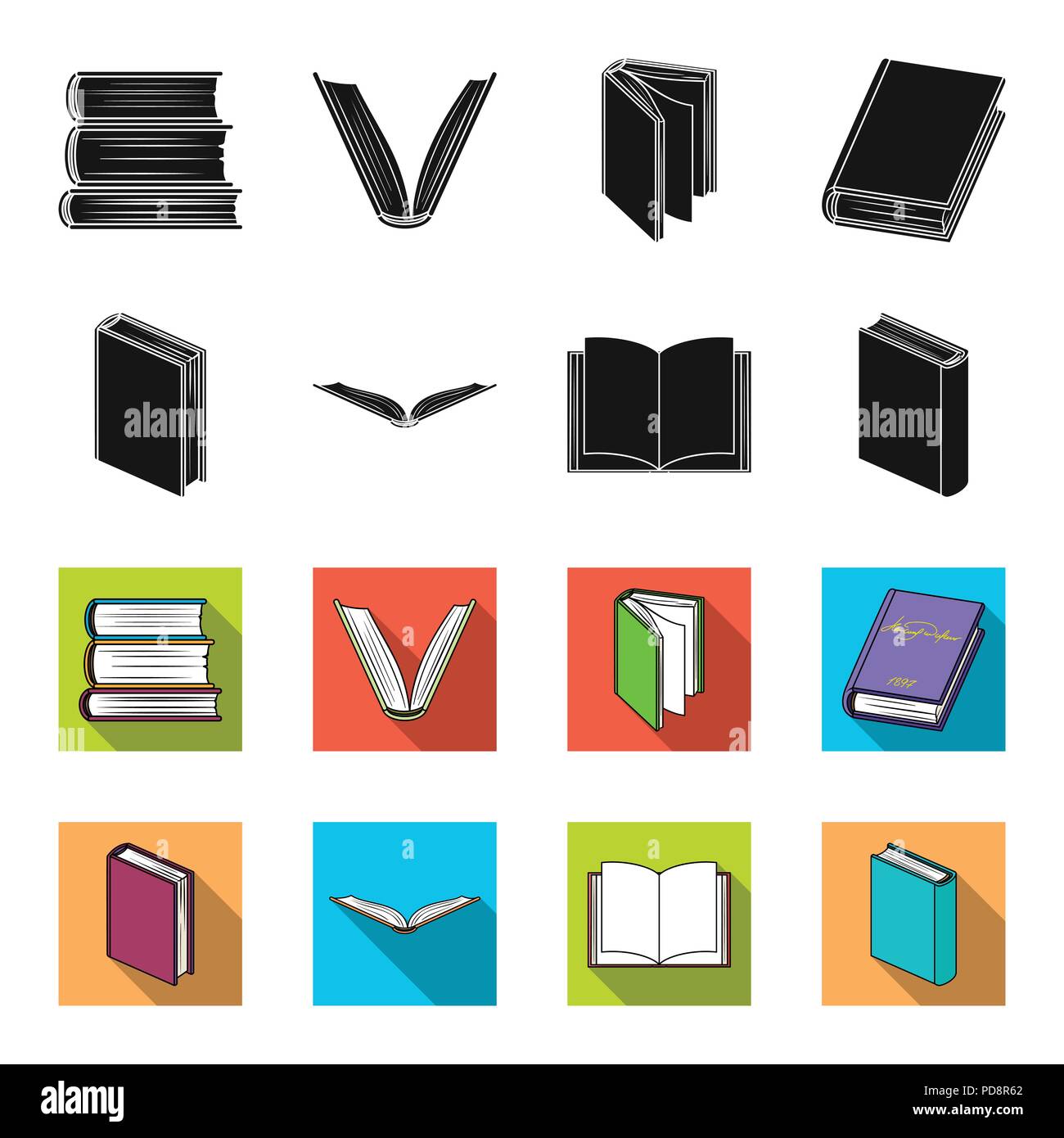 Drying of clean things. Dry cleaning single icon in black style vector ...