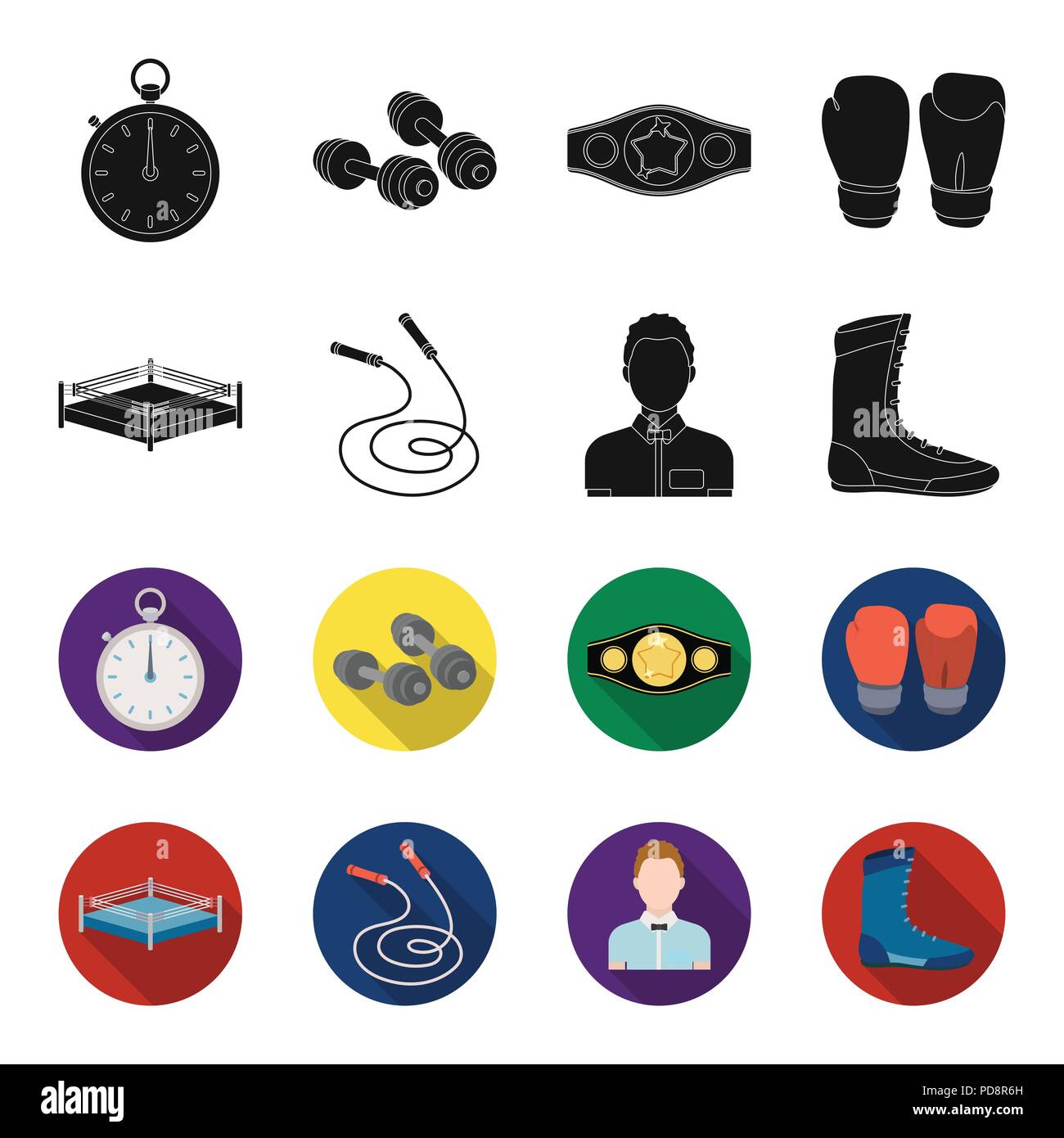 Drying of clean things. Dry cleaning single icon in black style vector ...