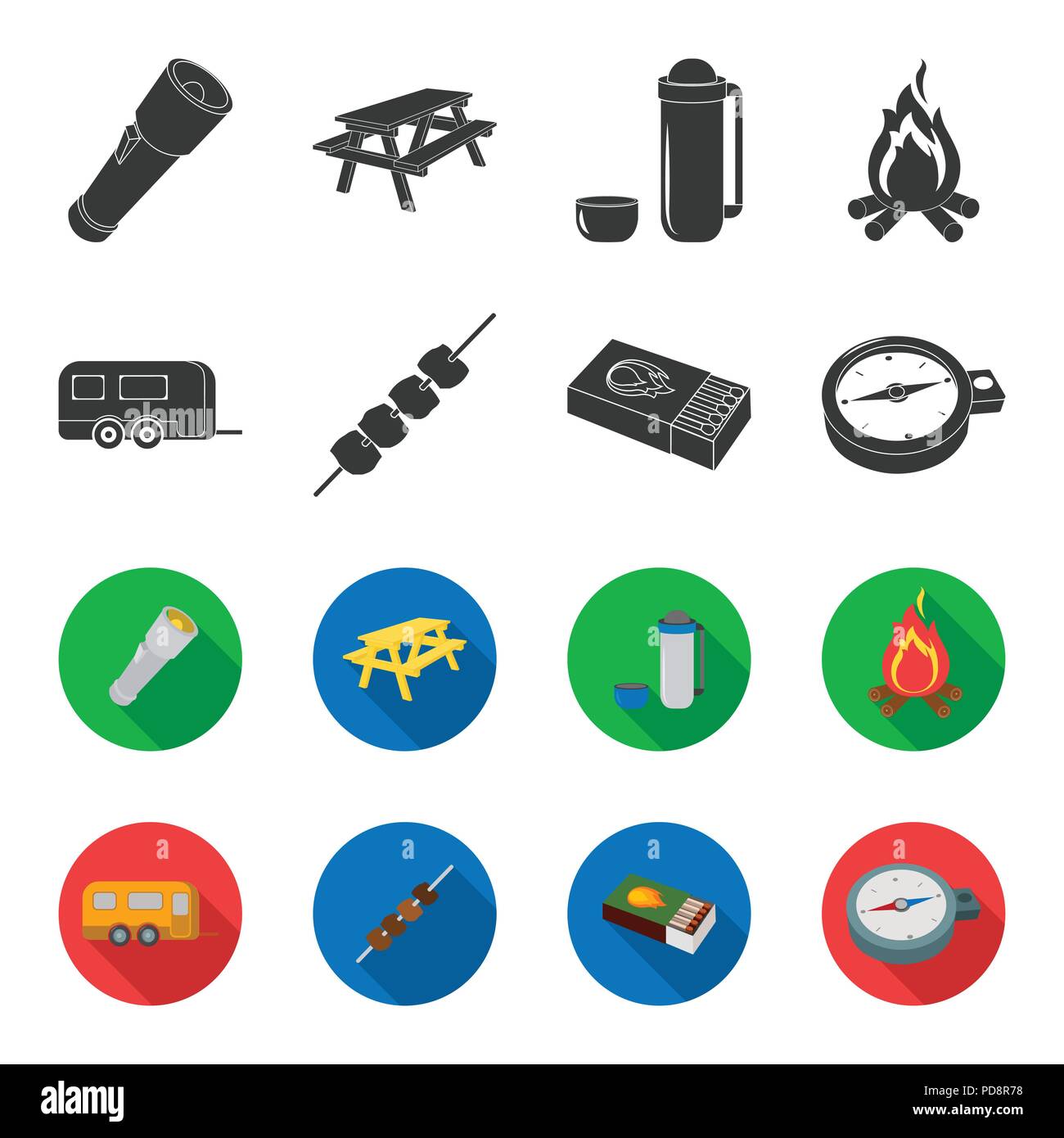 Drying of clean things. Dry cleaning single icon in black style vector ...