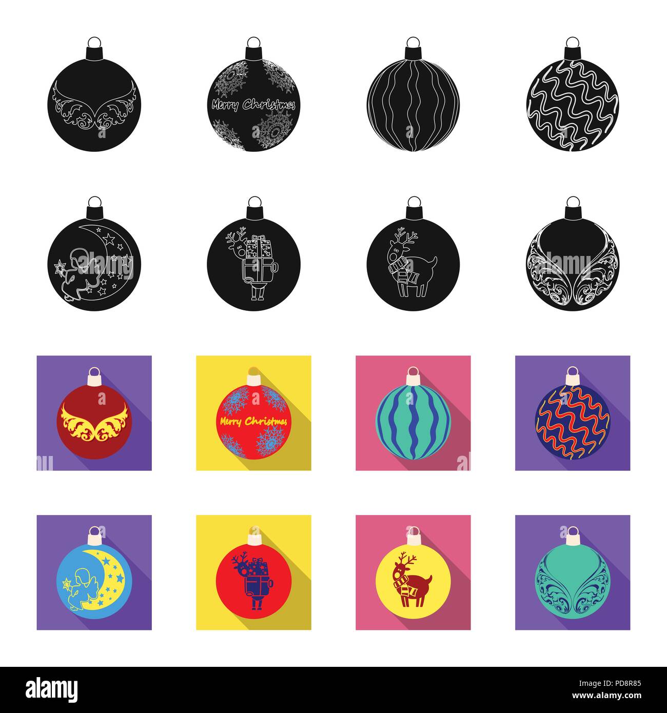 Drying of clean things. Dry cleaning single icon in black style vector ...