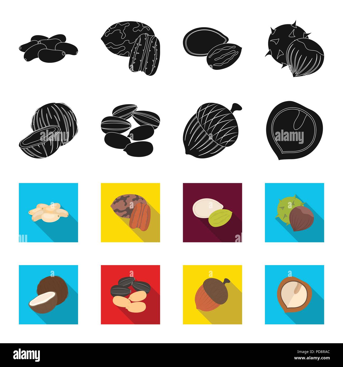 Drying of clean things. Dry cleaning single icon in black style vector ...