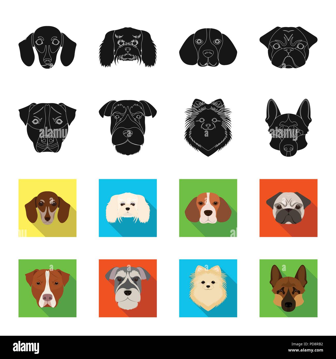 Drying of clean things. Dry cleaning single icon in black style vector ...