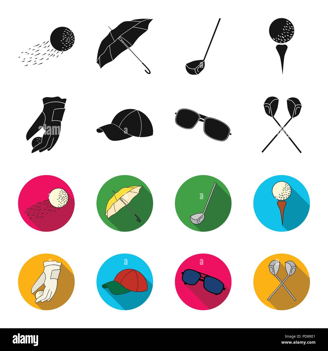 Drying of clean things. Dry cleaning single icon in black style vector ...