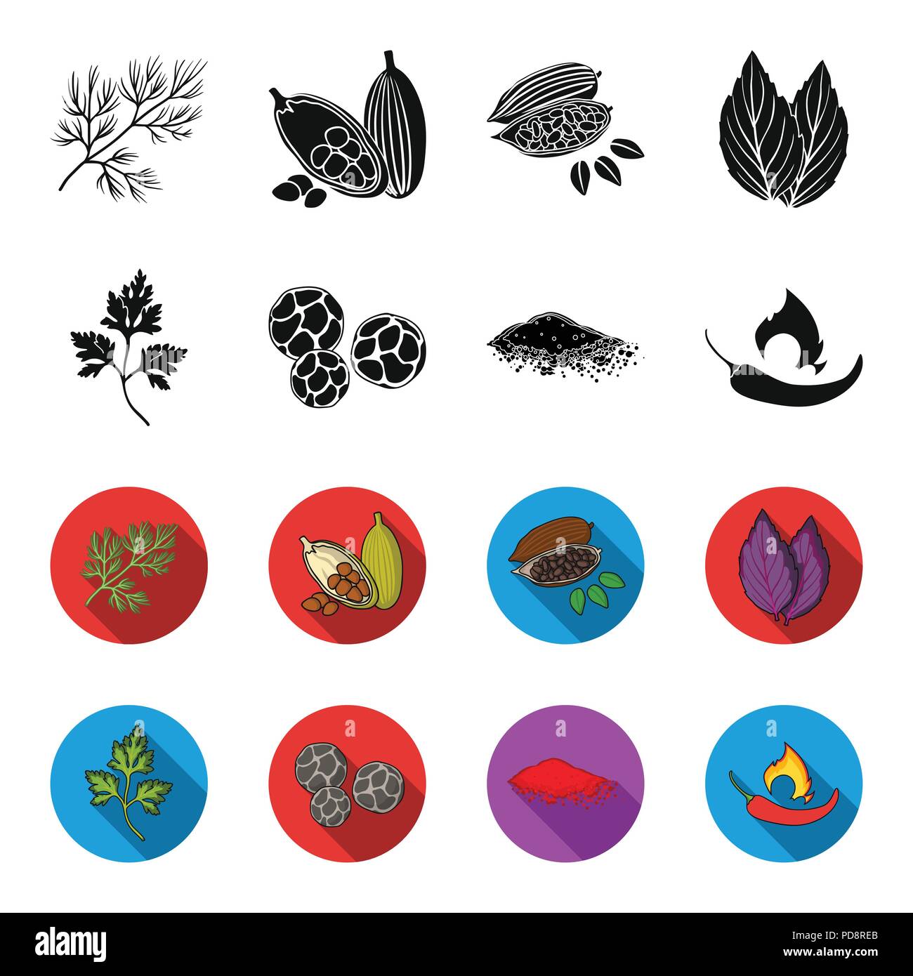 Drying of clean things. Dry cleaning single icon in black style vector ...