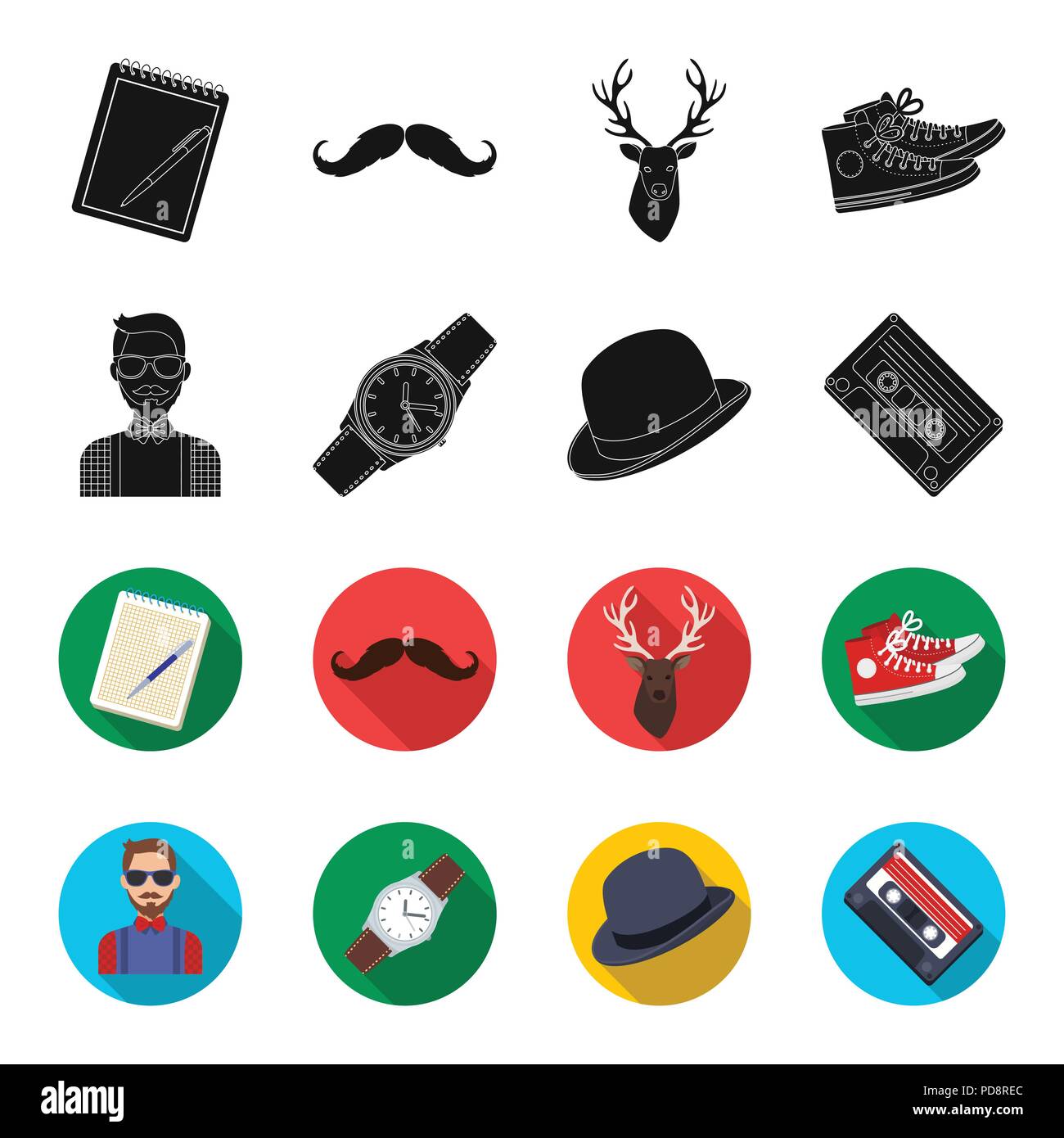 Drying of clean things. Dry cleaning single icon in black style vector ...