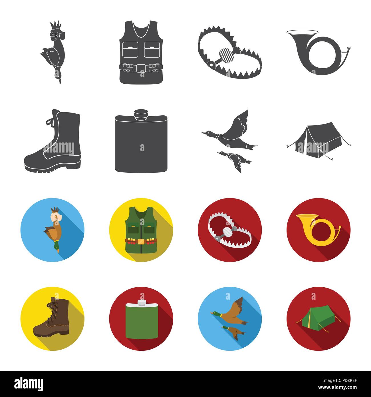 Drying of clean things. Dry cleaning single icon in black style vector ...