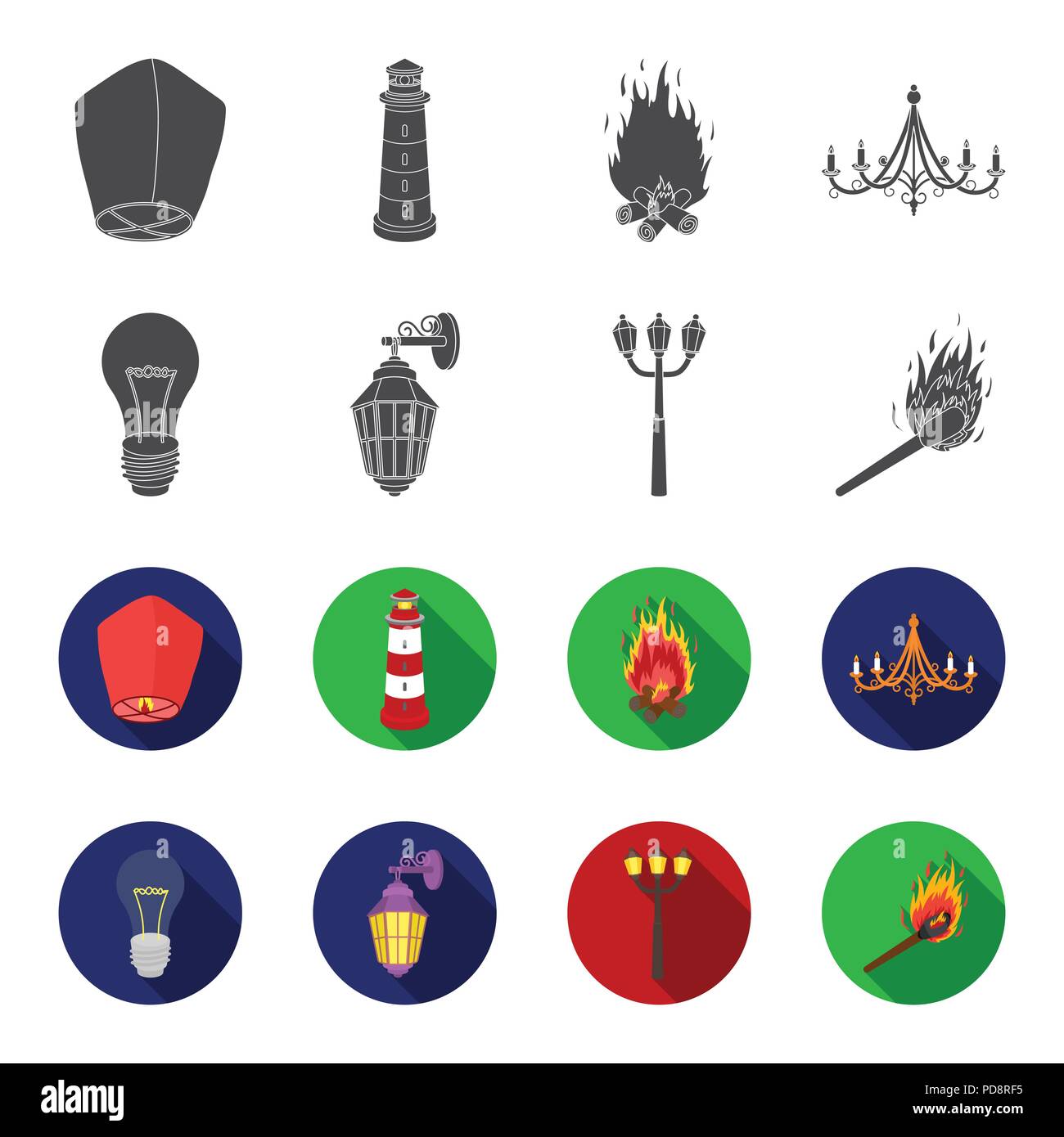 Drying of clean things. Dry cleaning single icon in black style vector ...