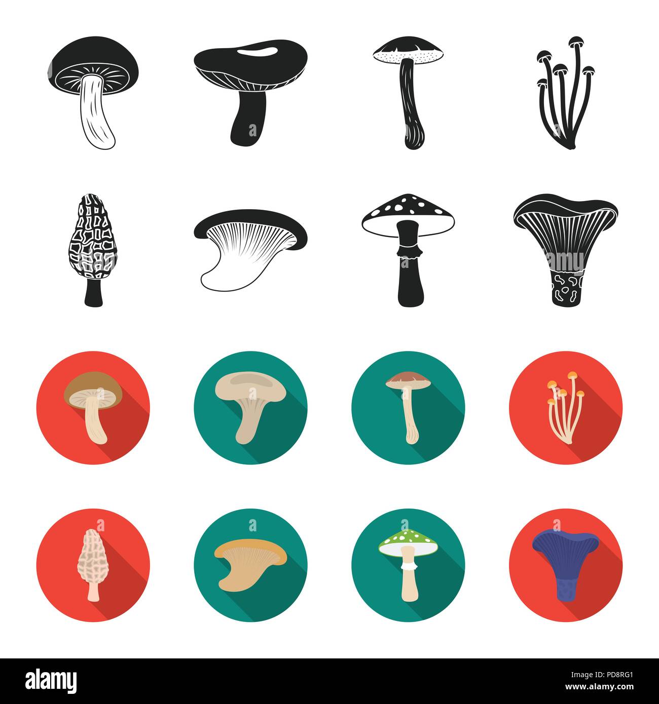 Drying of clean things. Dry cleaning single icon in black style vector ...