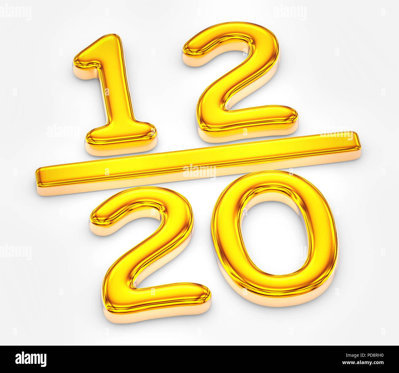 Twelve twenty hi-res stock photography and images - Alamy