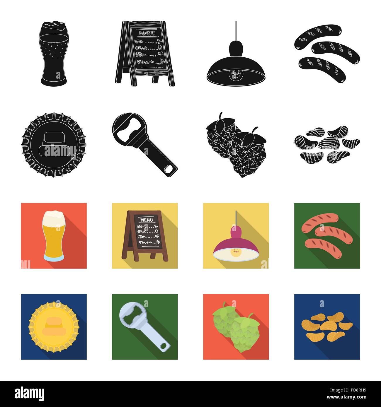 Drying of clean things. Dry cleaning single icon in black style vector ...