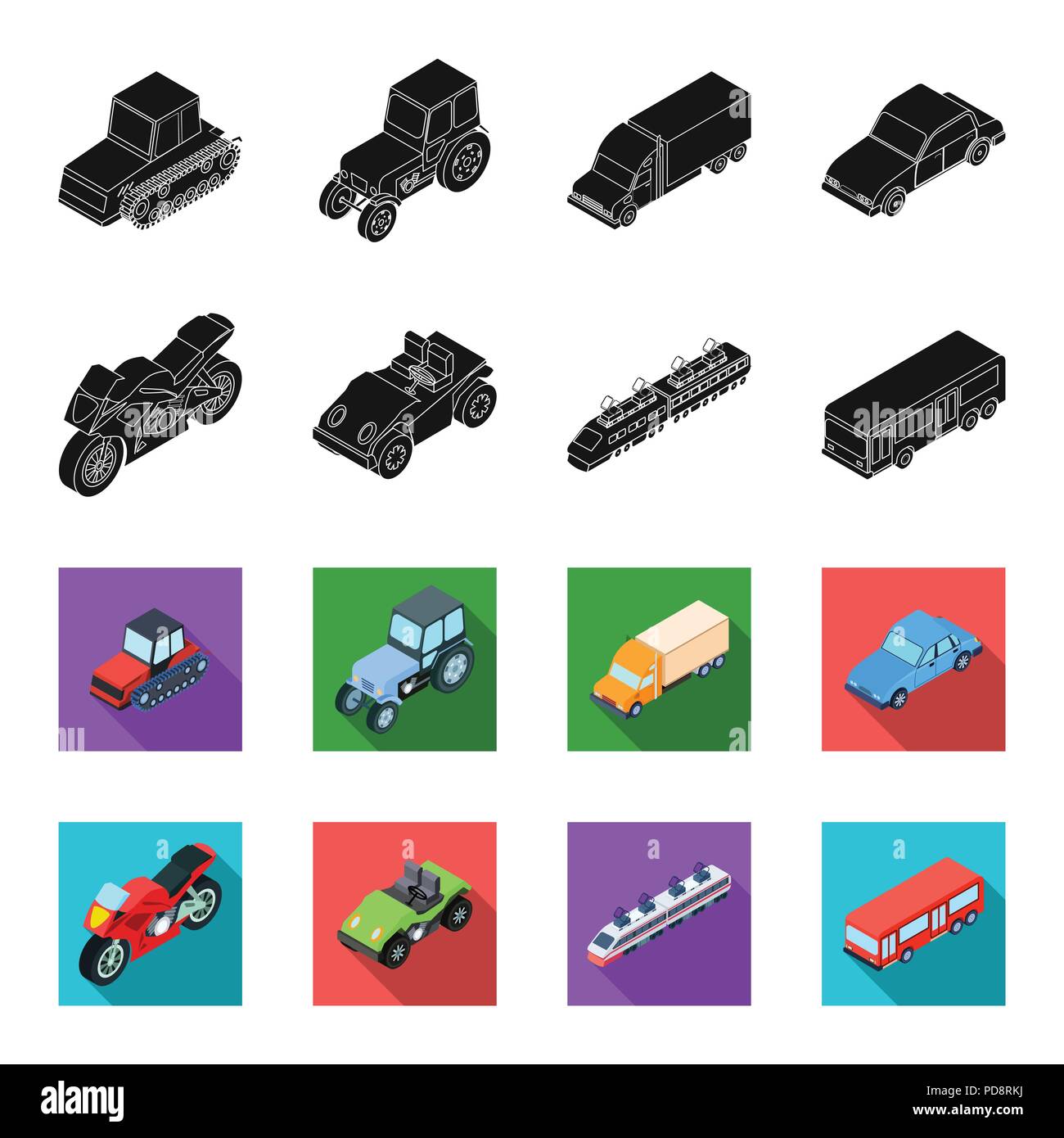 Drying of clean things. Dry cleaning single icon in black style vector ...