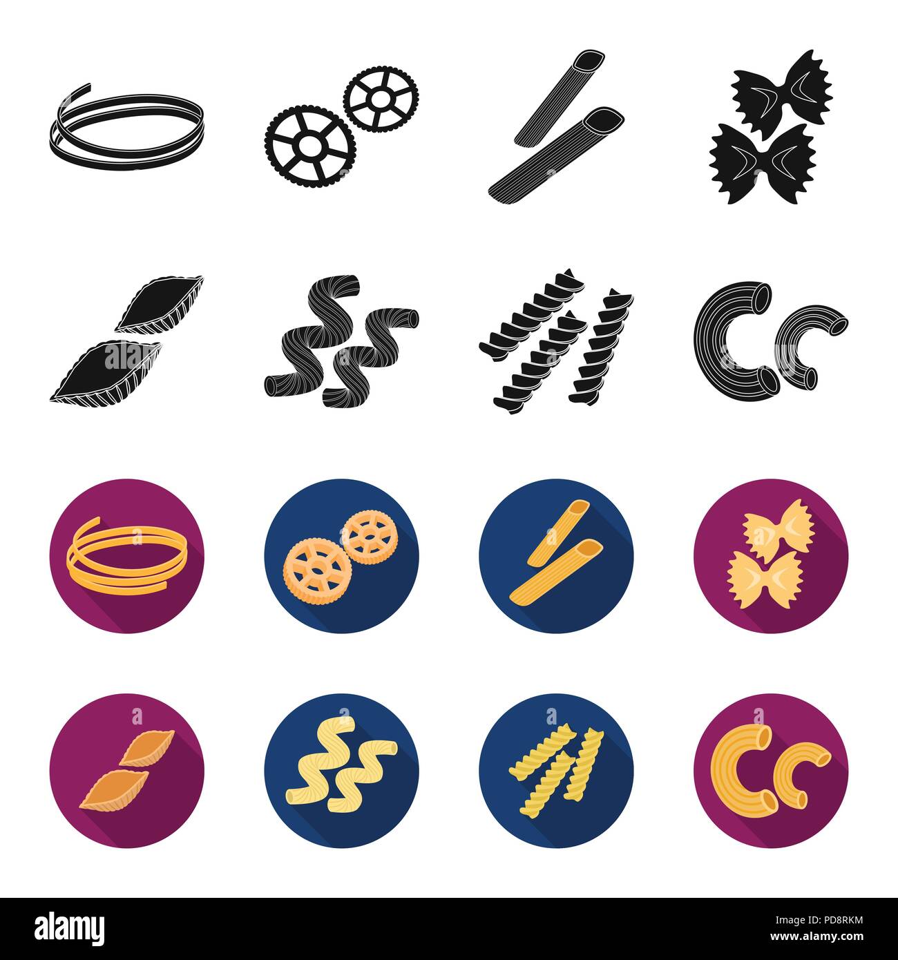 Drying of clean things. Dry cleaning single icon in black style vector ...