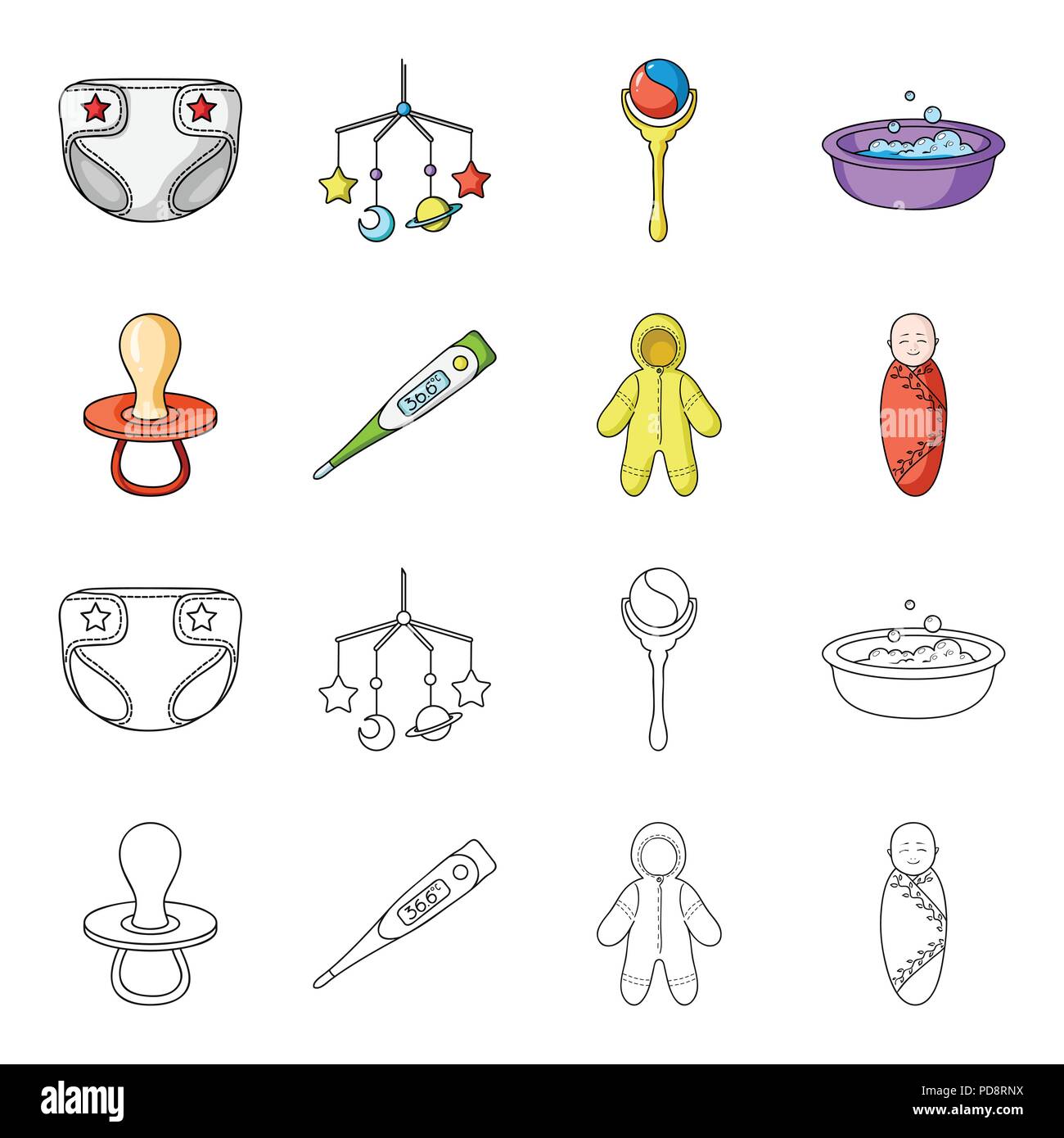 Drying of clean things. Dry cleaning single icon in black style vector ...