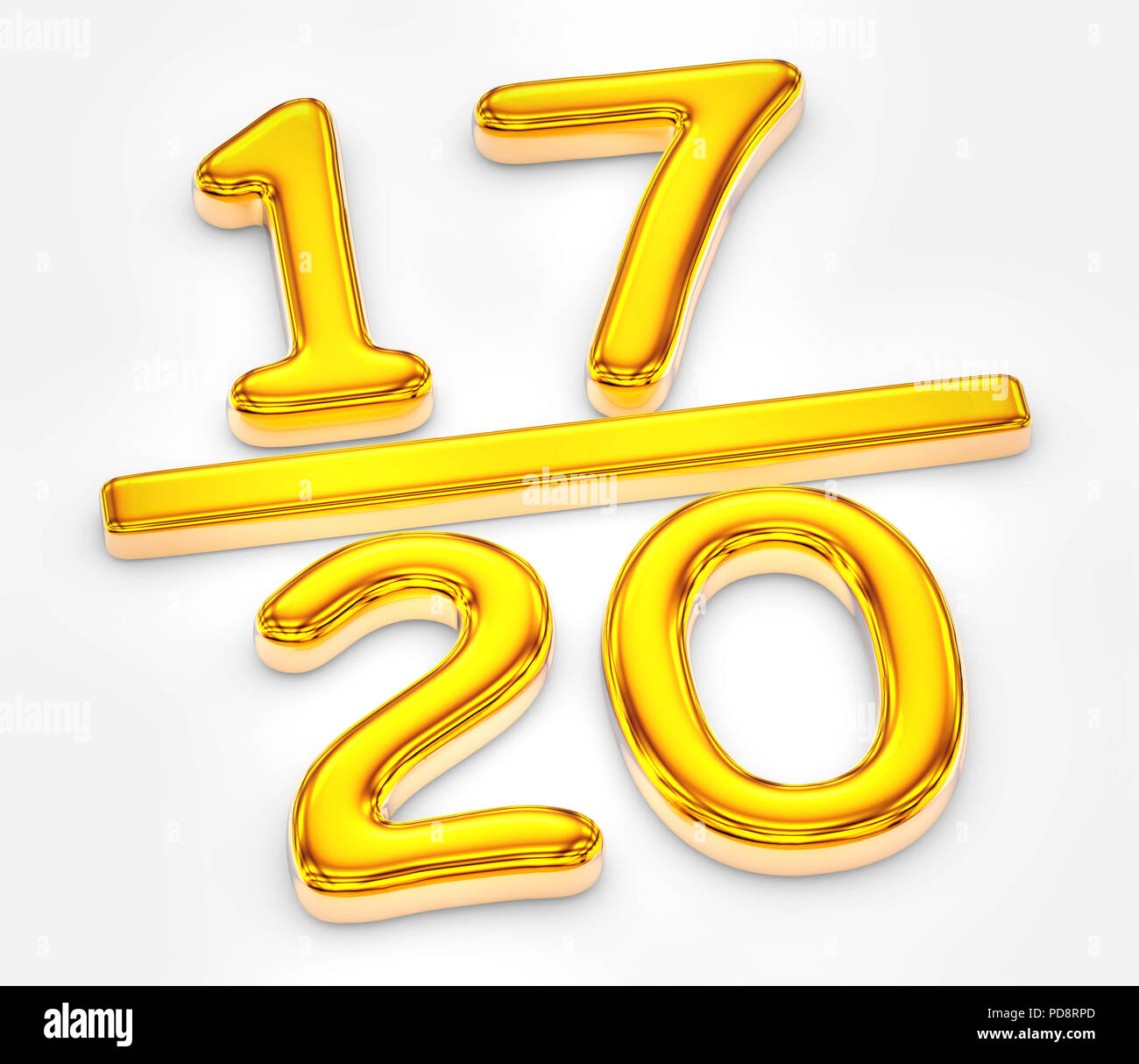 Twenty seventeen hi-res stock photography and images - Alamy