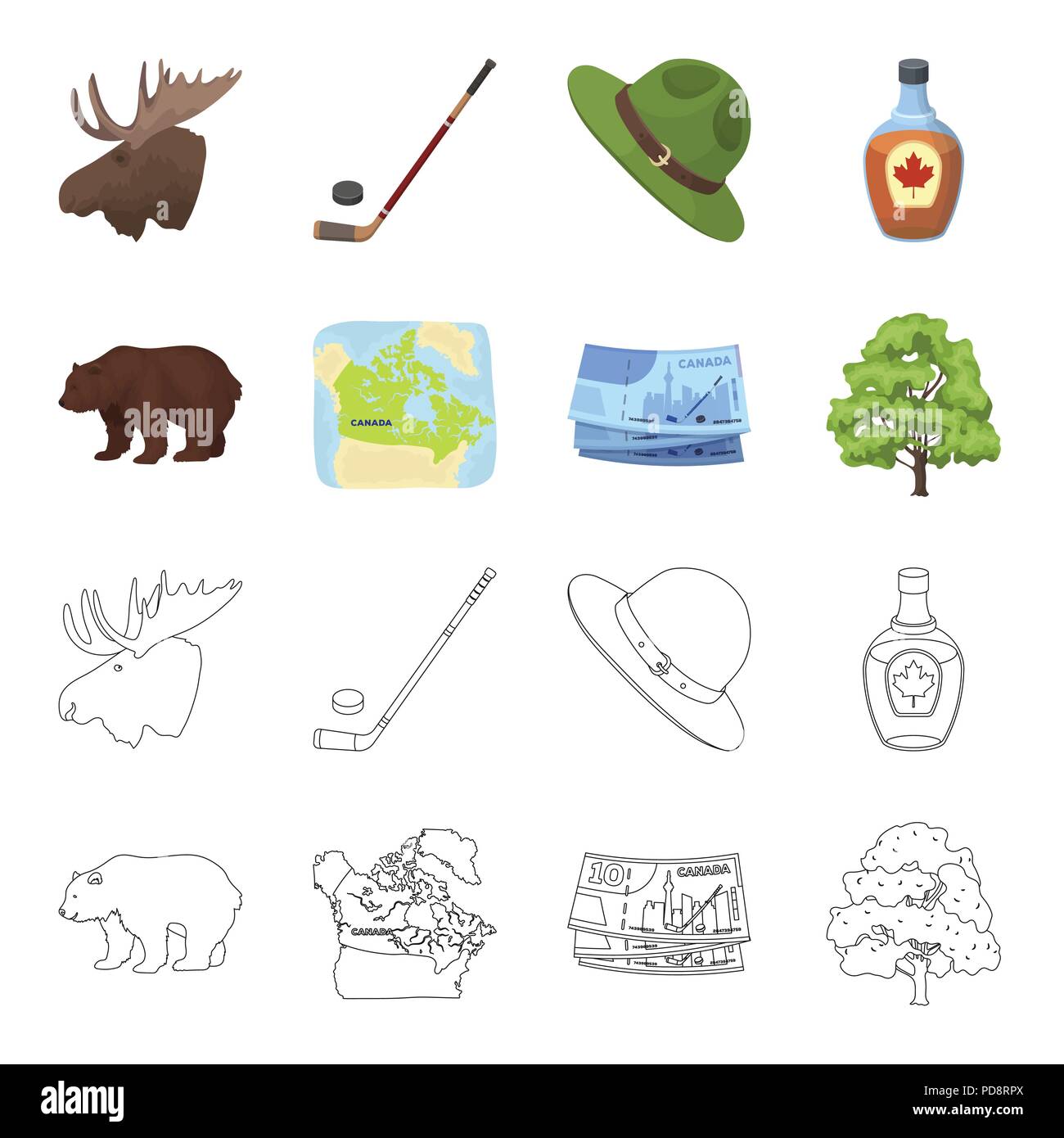 Drying of clean things. Dry cleaning single icon in black style vector ...