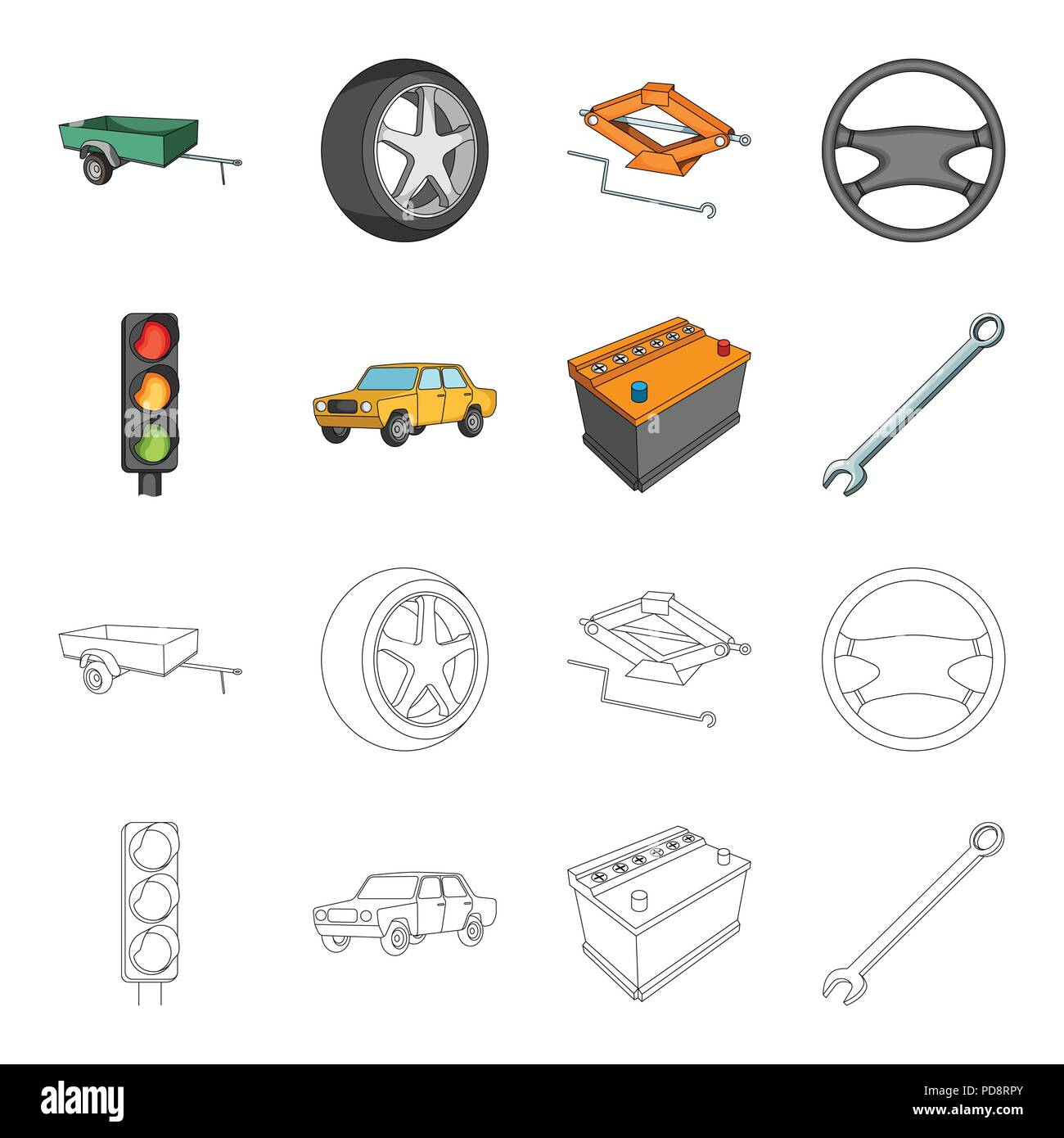 Drying of clean things. Dry cleaning single icon in black style vector ...