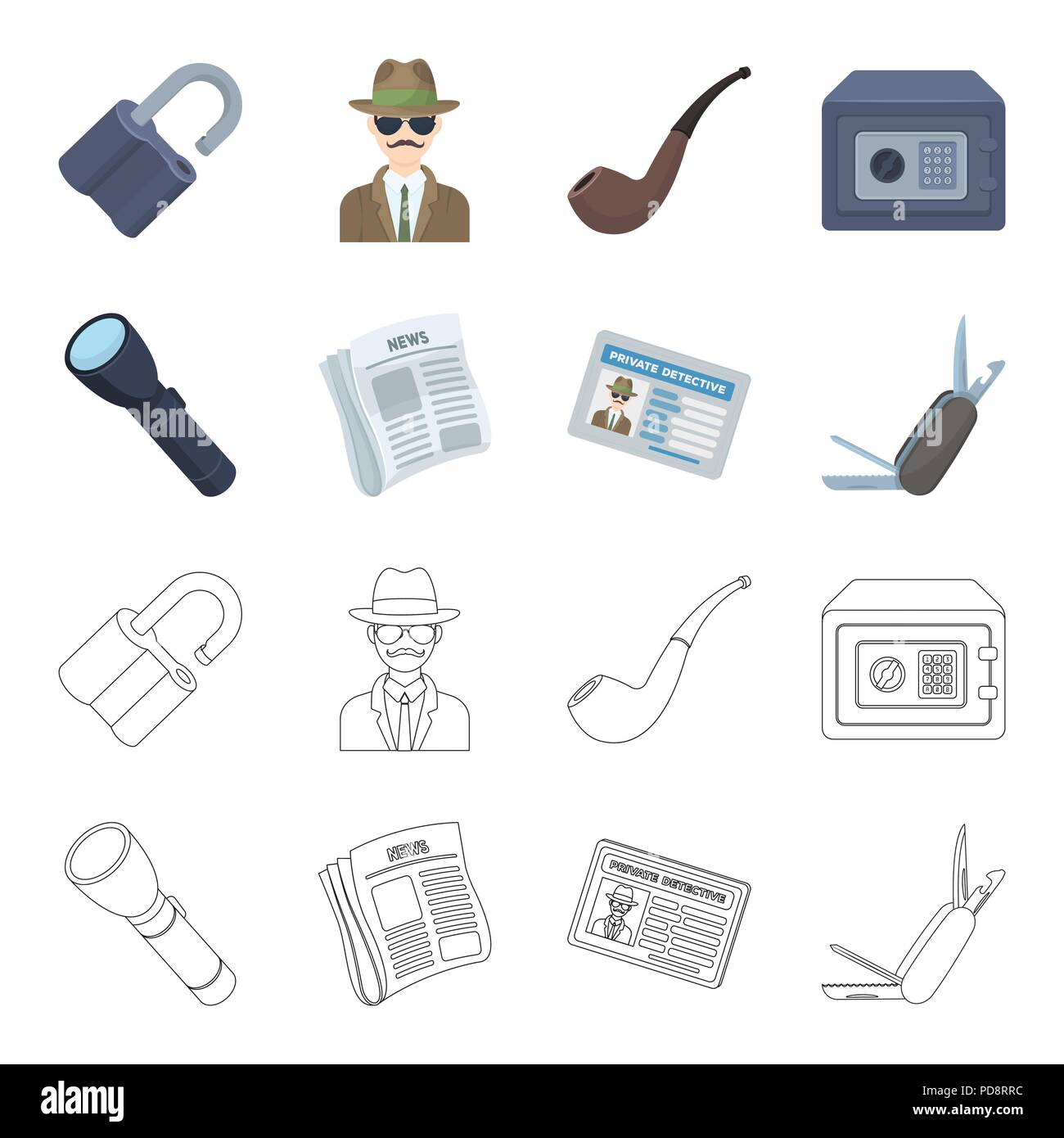 Drying of clean things. Dry cleaning single icon in black style vector ...