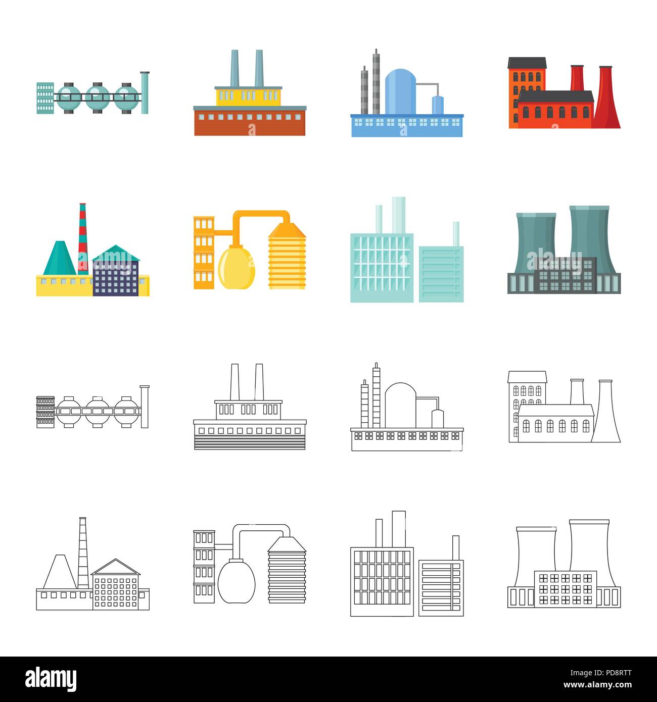 Drying of clean things. Dry cleaning single icon in black style vector ...