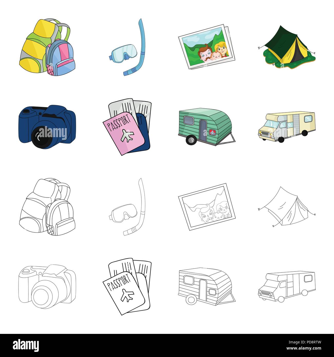 Drying of clean things. Dry cleaning single icon in black style vector ...