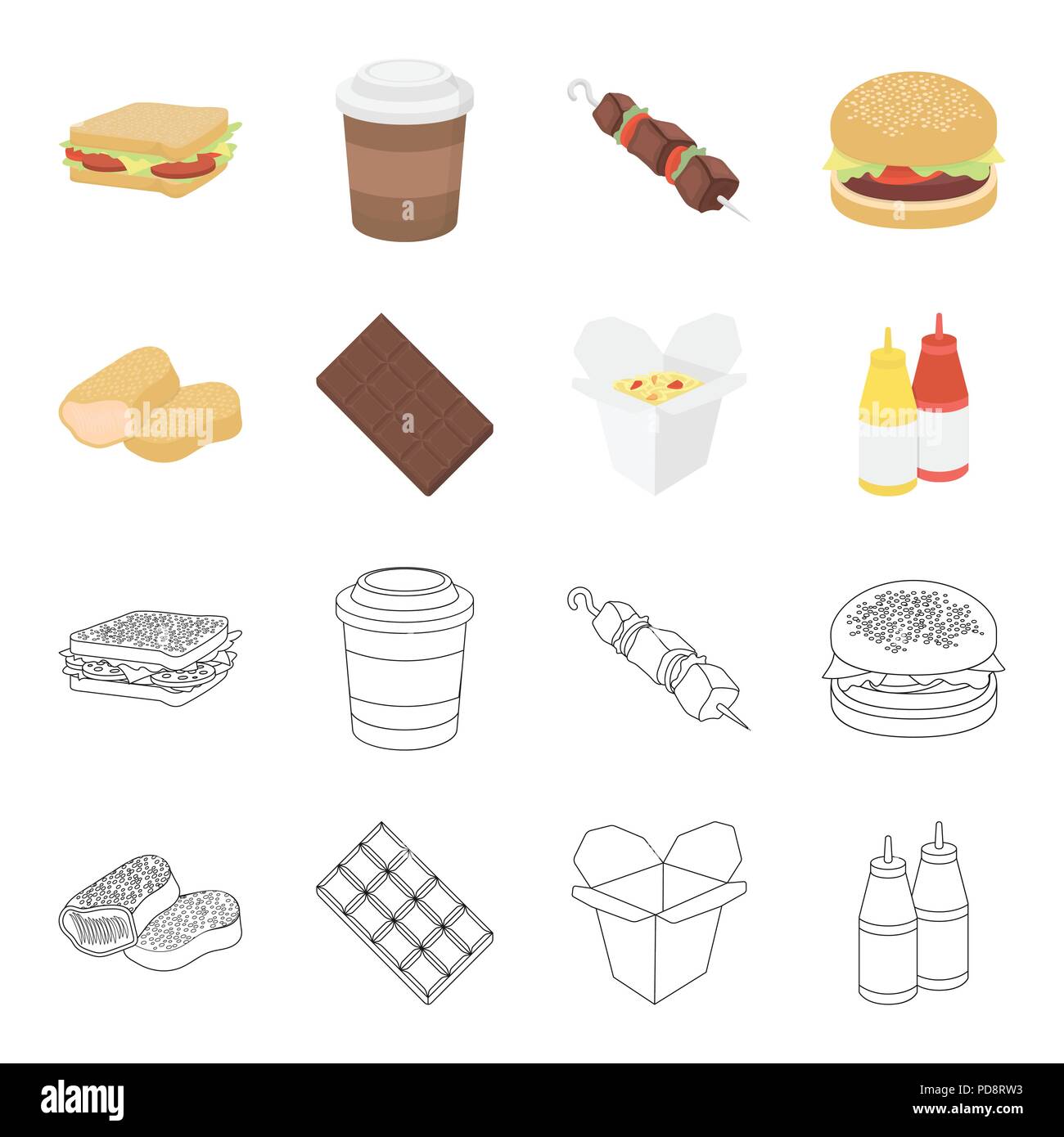 Drying of clean things. Dry cleaning single icon in black style vector ...