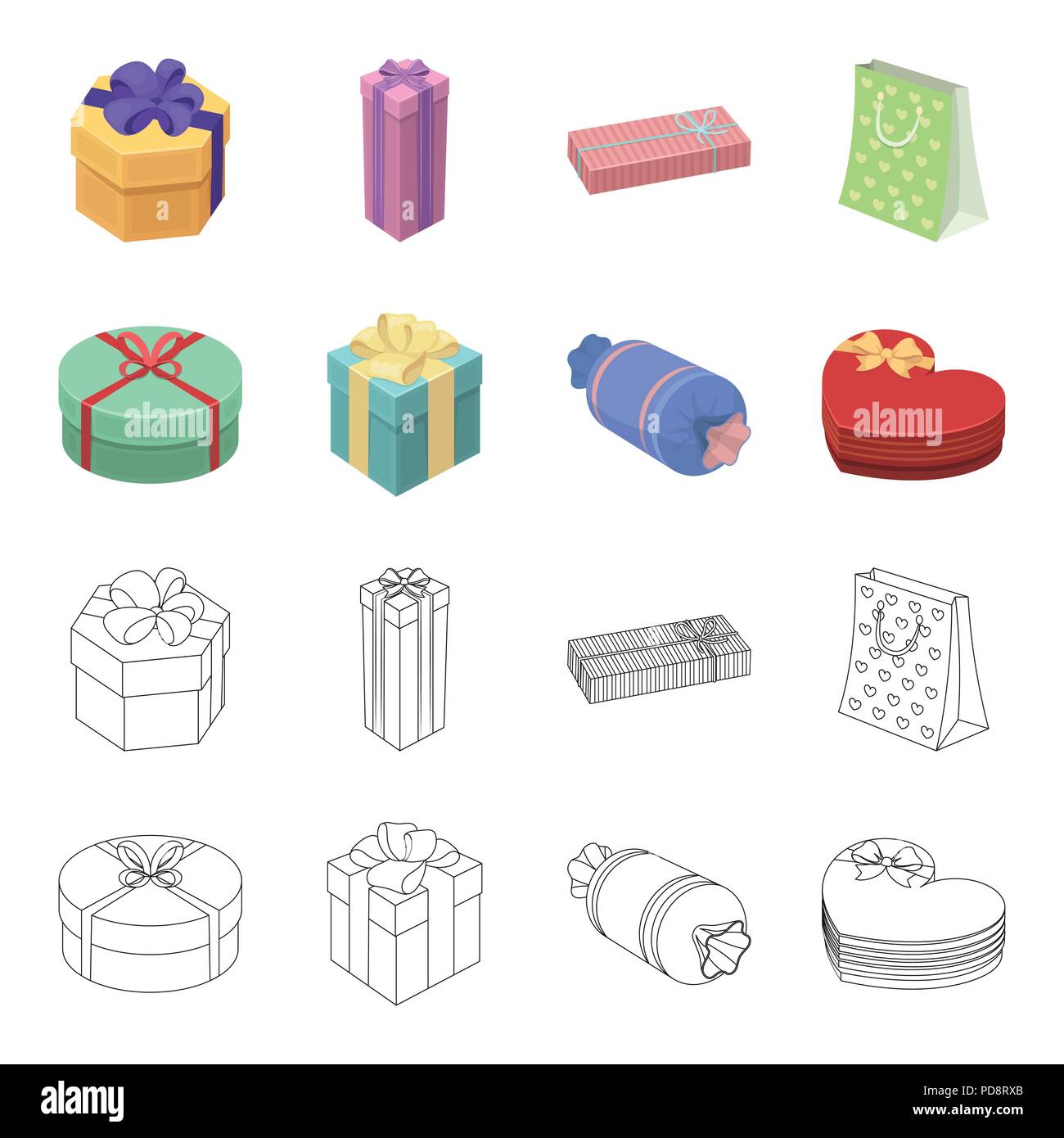 Drying of clean things. Dry cleaning single icon in black style vector ...