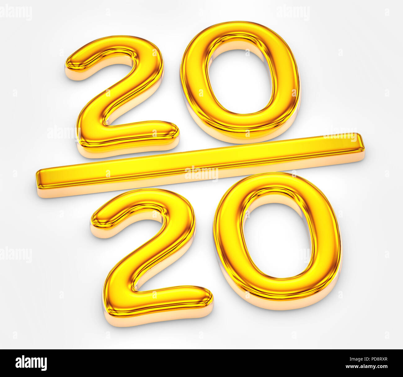 Test score image hi-res stock photography and images - Alamy