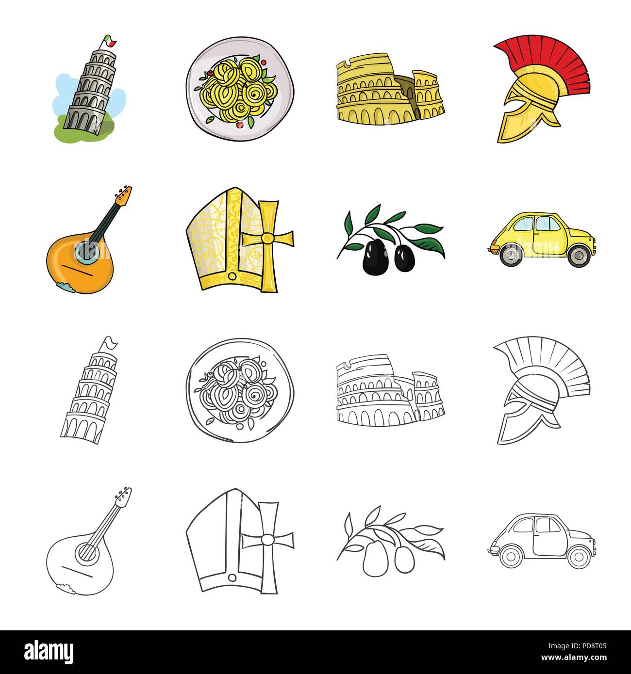 Drying of clean things. Dry cleaning single icon in black style vector ...