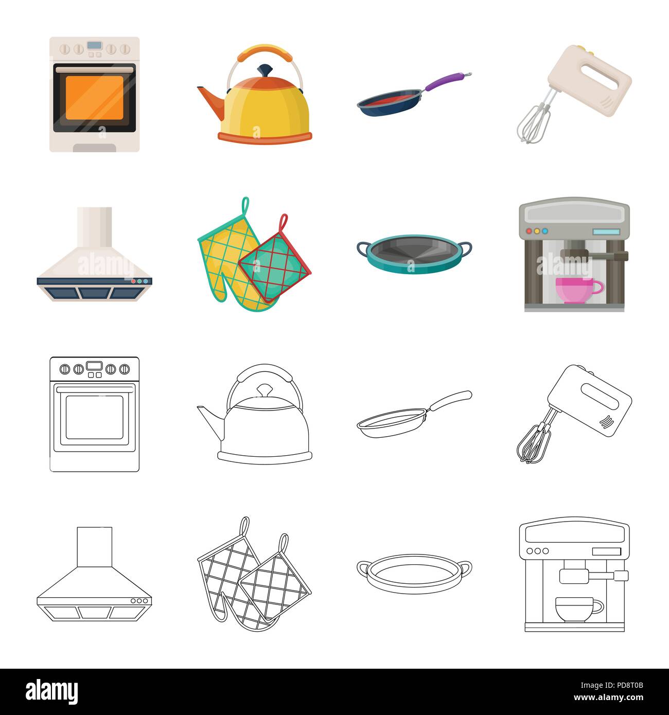 Drying of clean things. Dry cleaning single icon in black style vector ...