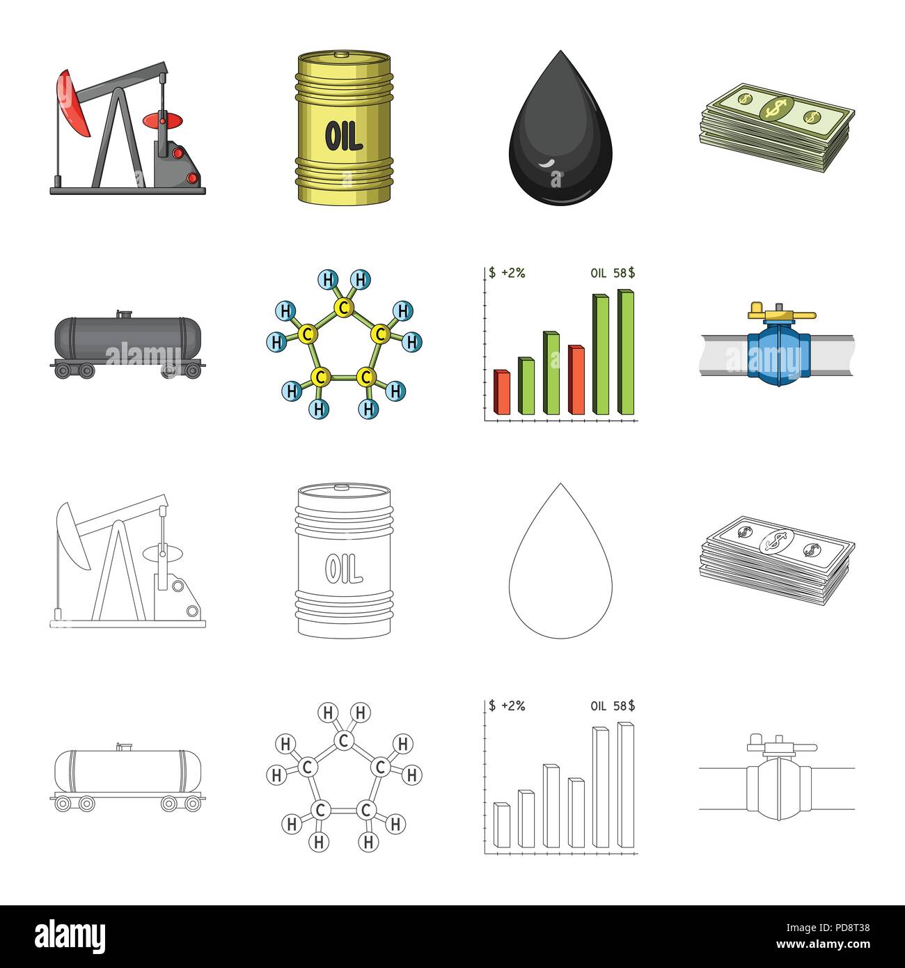 Coffee cups drying Cut Out Stock Images & Pictures - Alamy