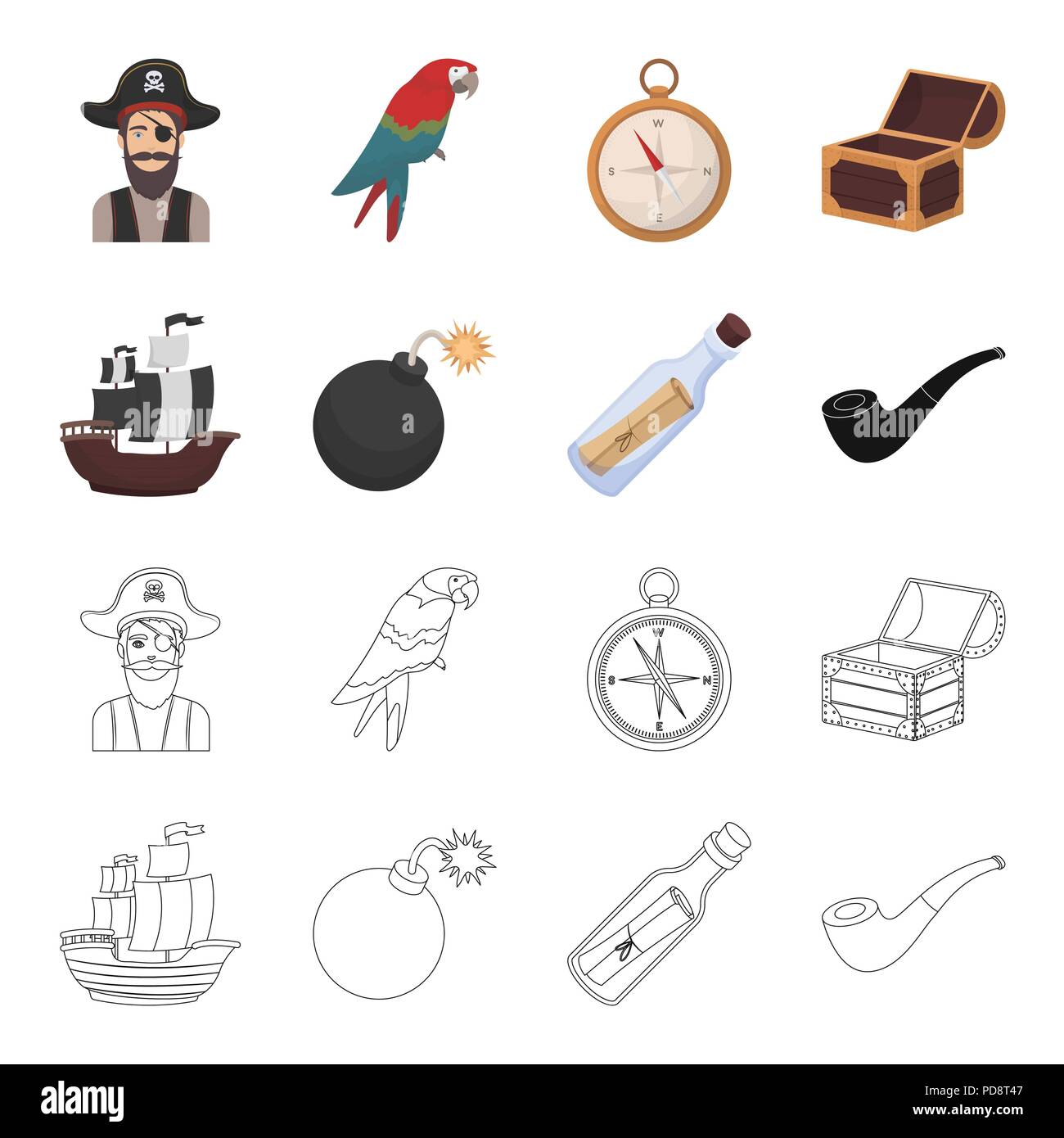 Drying of clean things. Dry cleaning single icon in black style vector ...