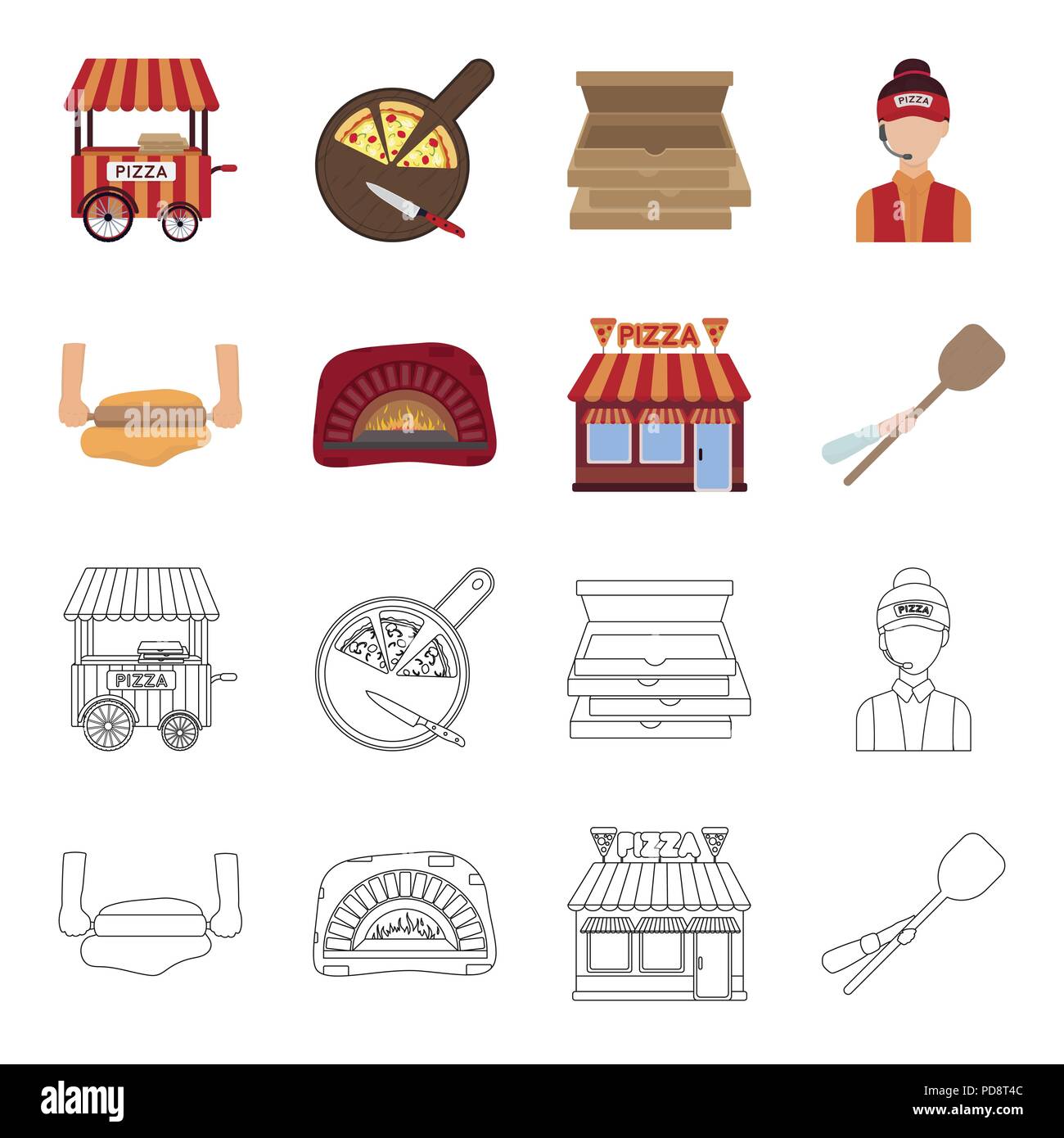 Drying of clean things. Dry cleaning single icon in black style vector ...